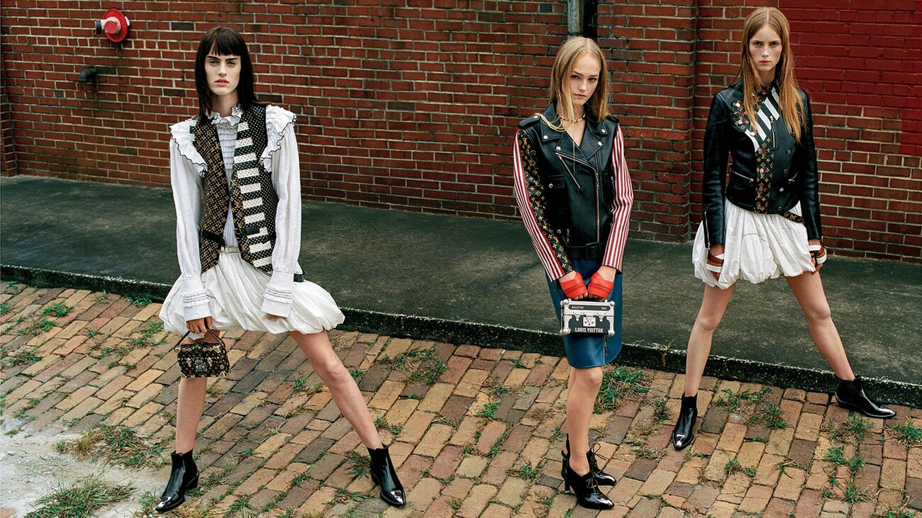 Blog Archives - downefile