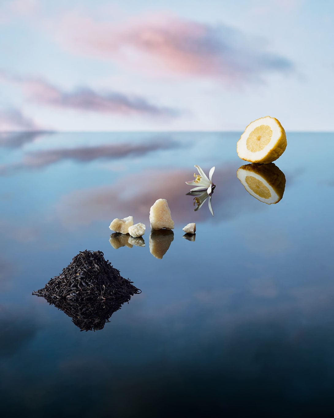 Imagination | LOUIS VUITTON