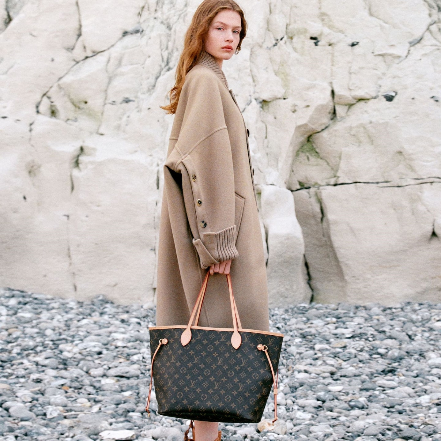 Homepage | LOUIS VUITTON