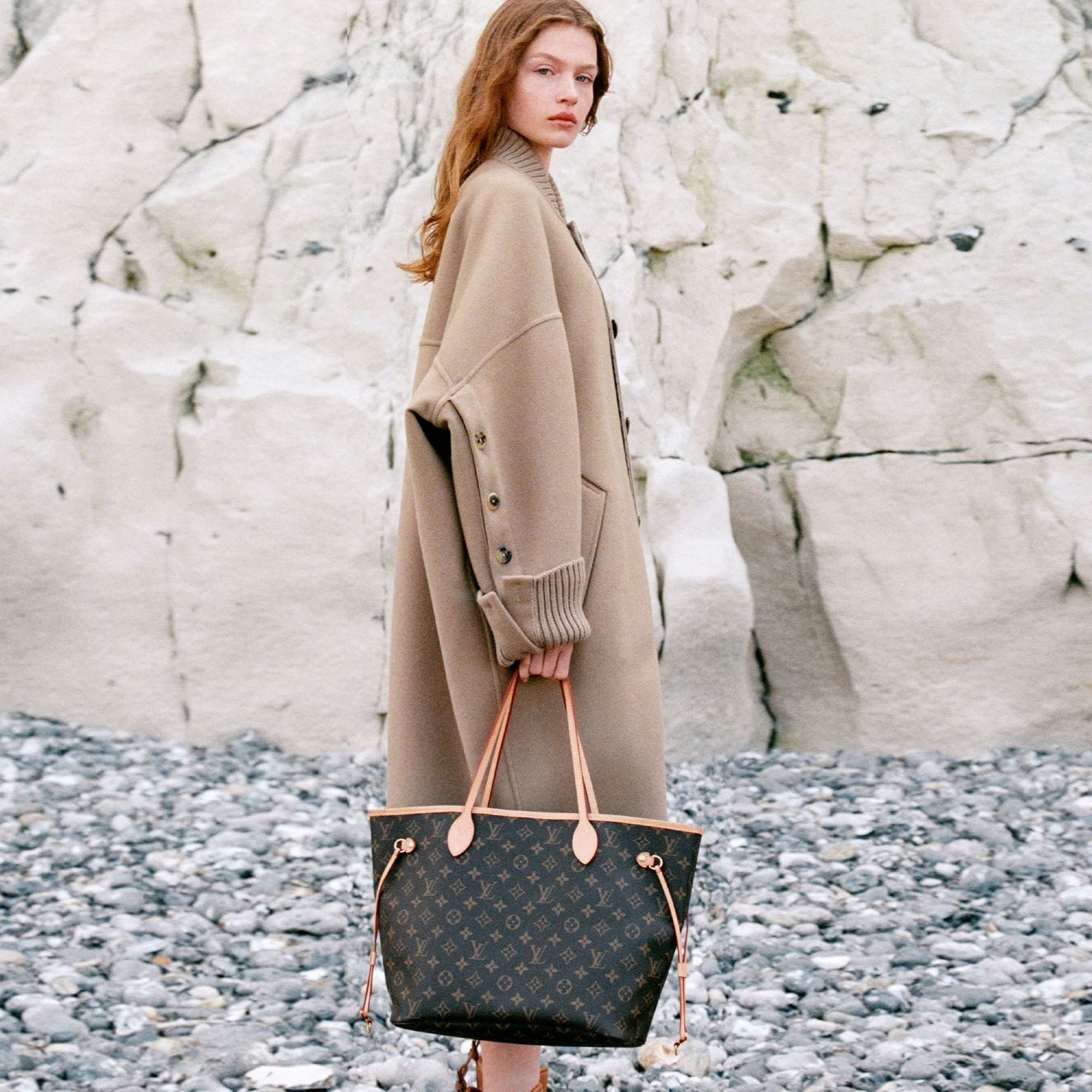 Homepage | LOUIS VUITTON