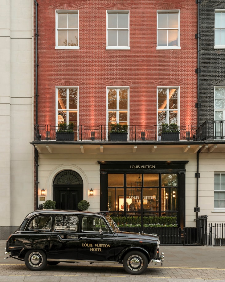 louis-vuitton-london-hotel-louis-vuitton-louis-vuitton