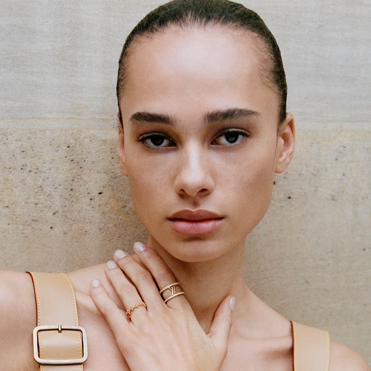 LOUIS VUITTON Official United Kingdom Website - Explore the World of ...