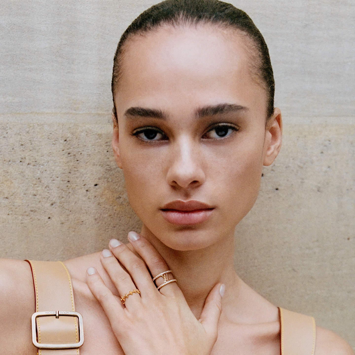 LOUIS VUITTON Official United Kingdom Website - Explore the World of ...