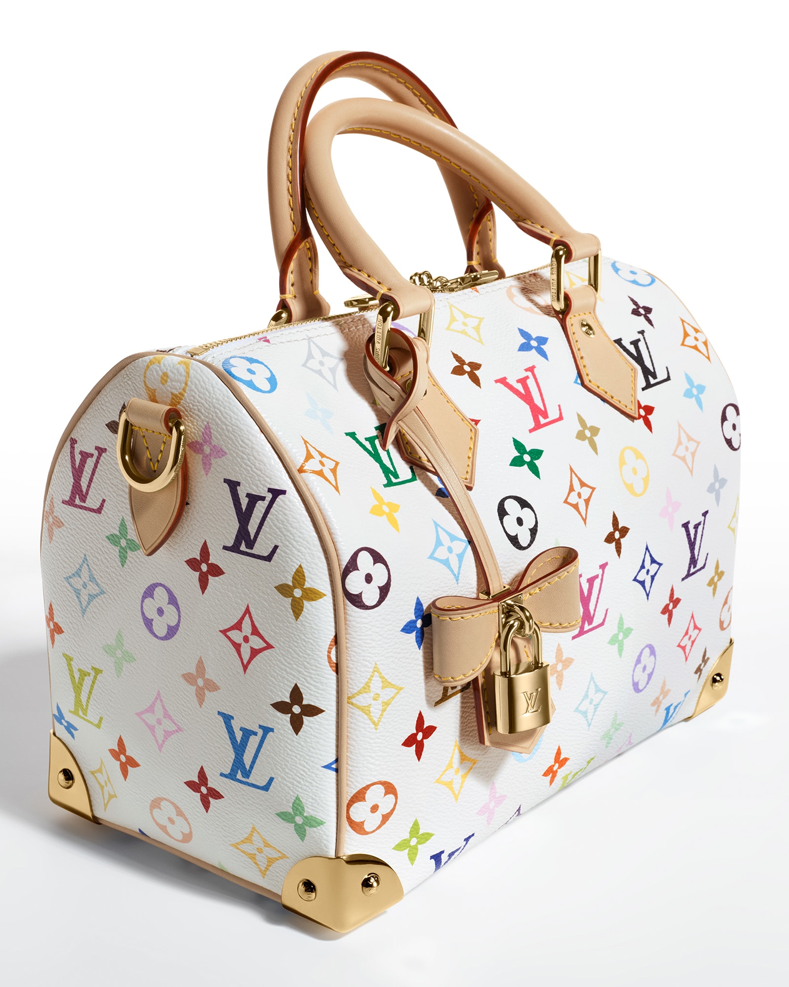 LOUIS VUITTON - Official Website United Kingdom