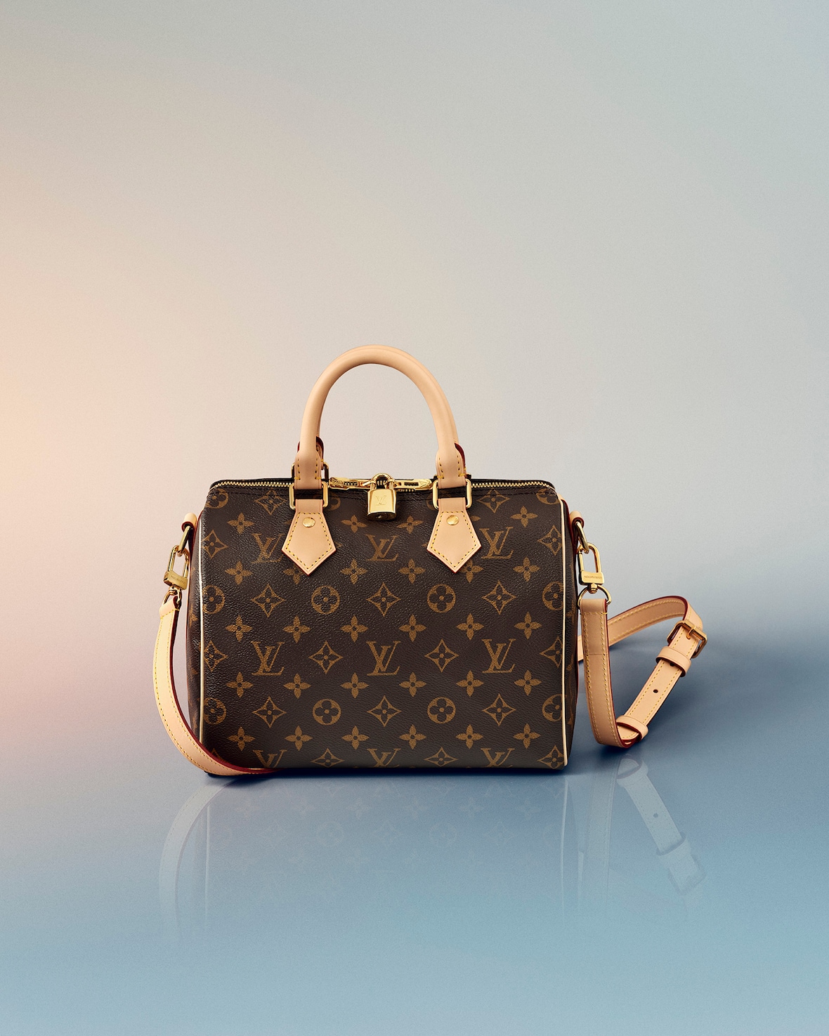 LOUIS VUITTON - Official Website United Kingdom