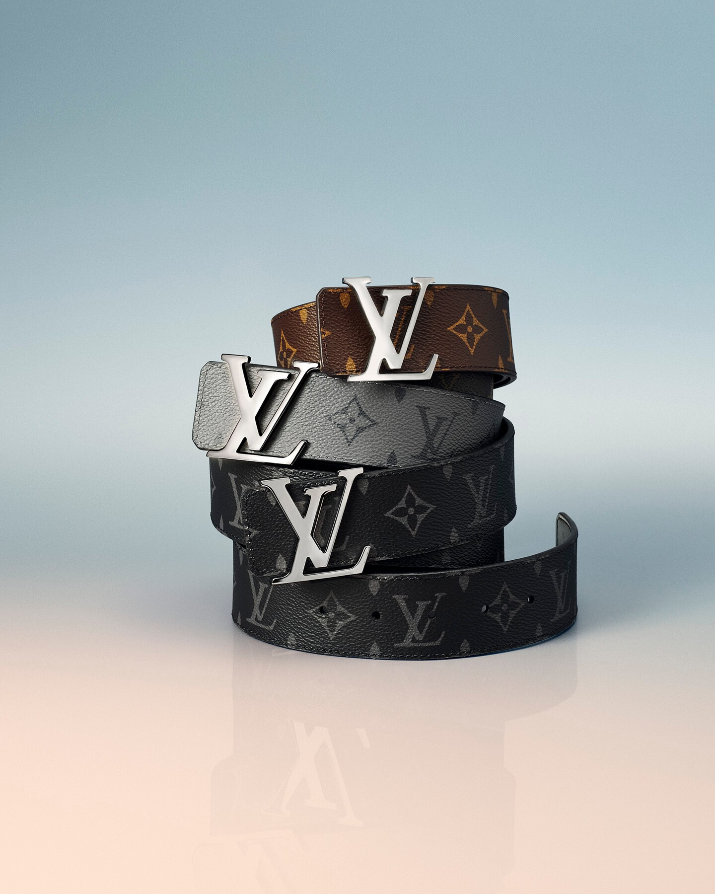 LOUIS VUITTON | Official Website United Kingdom