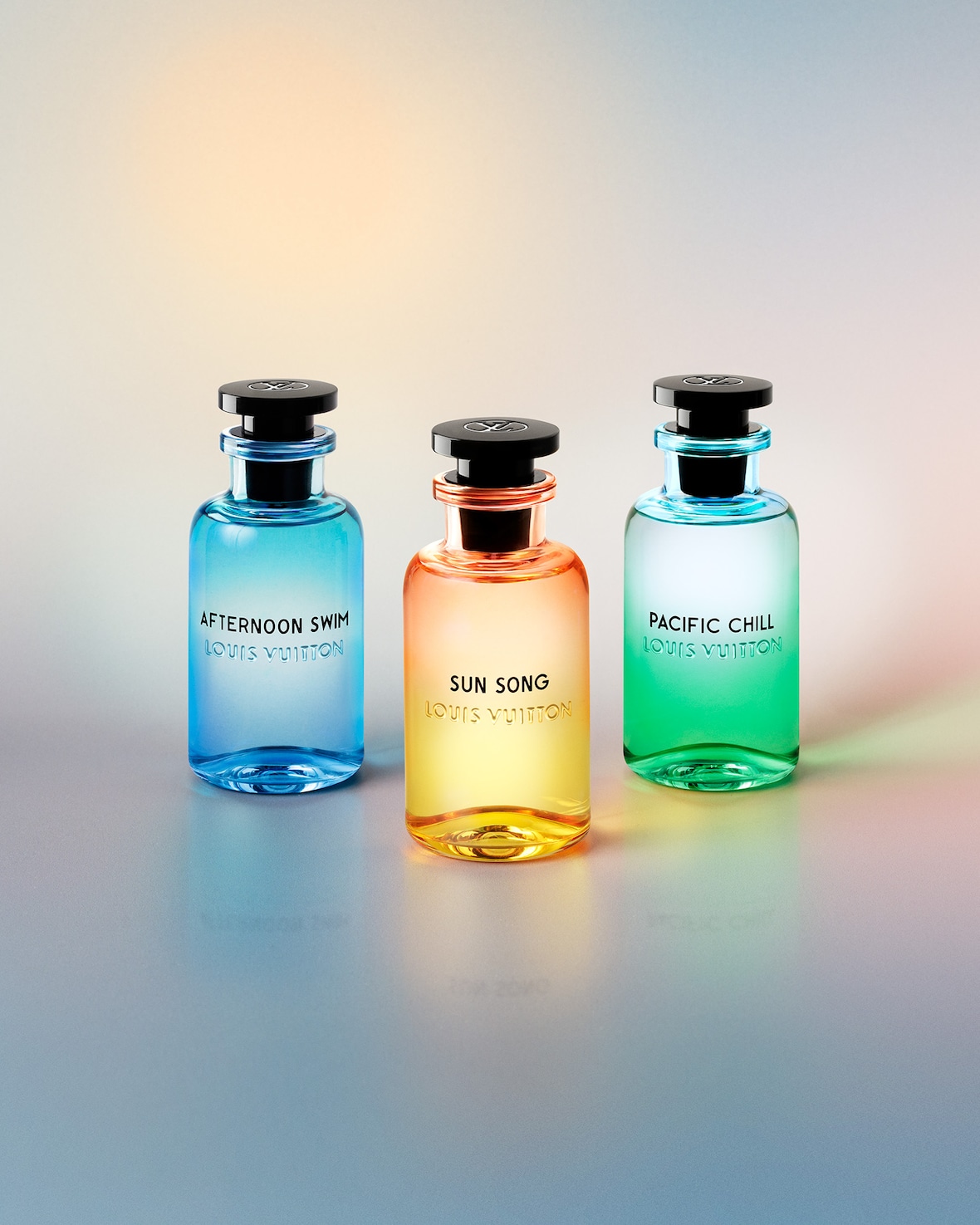 LOUIS VUITTON | Official Website United Kingdom