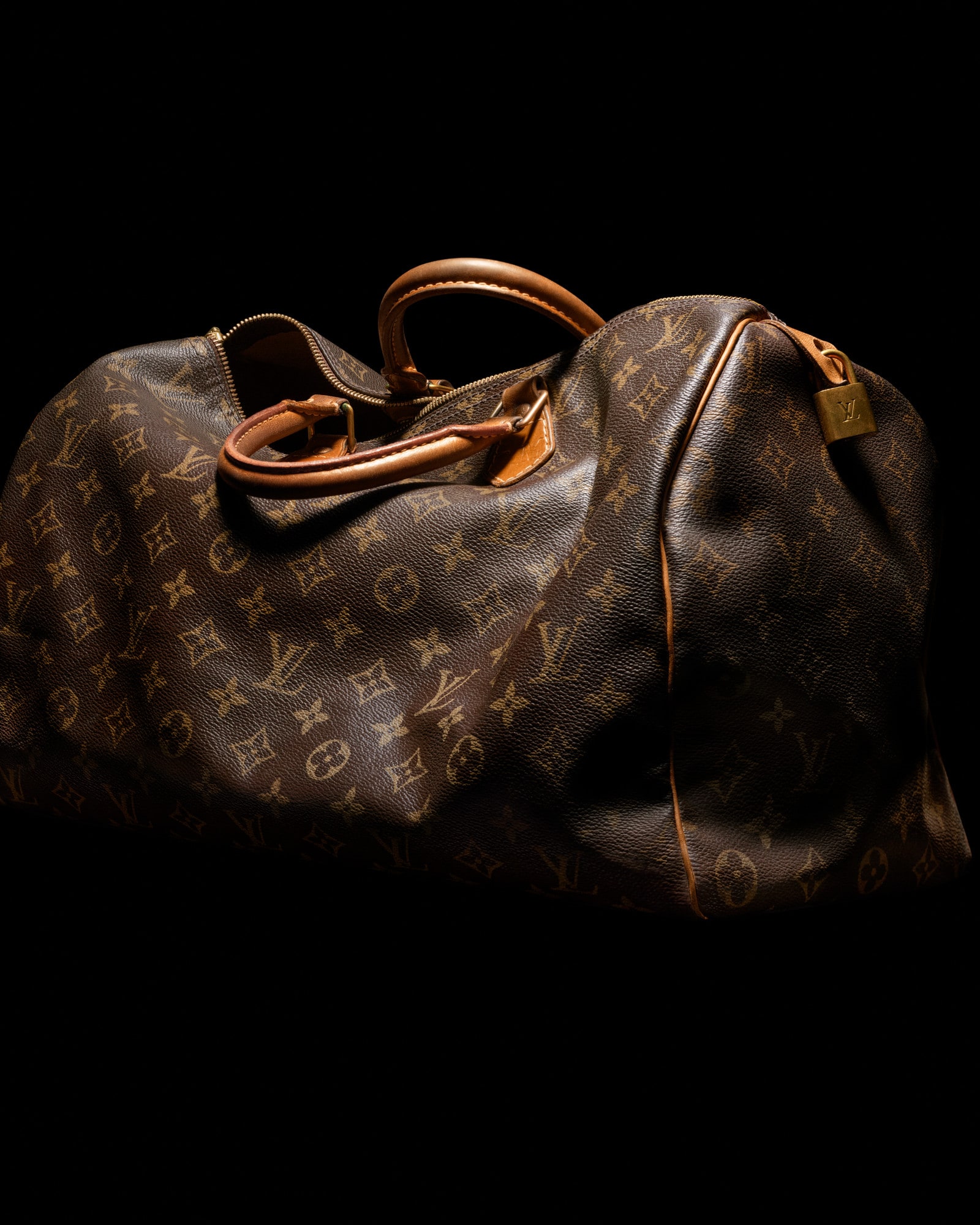 LOUIS VUITTON | Official Website United Kingdom
