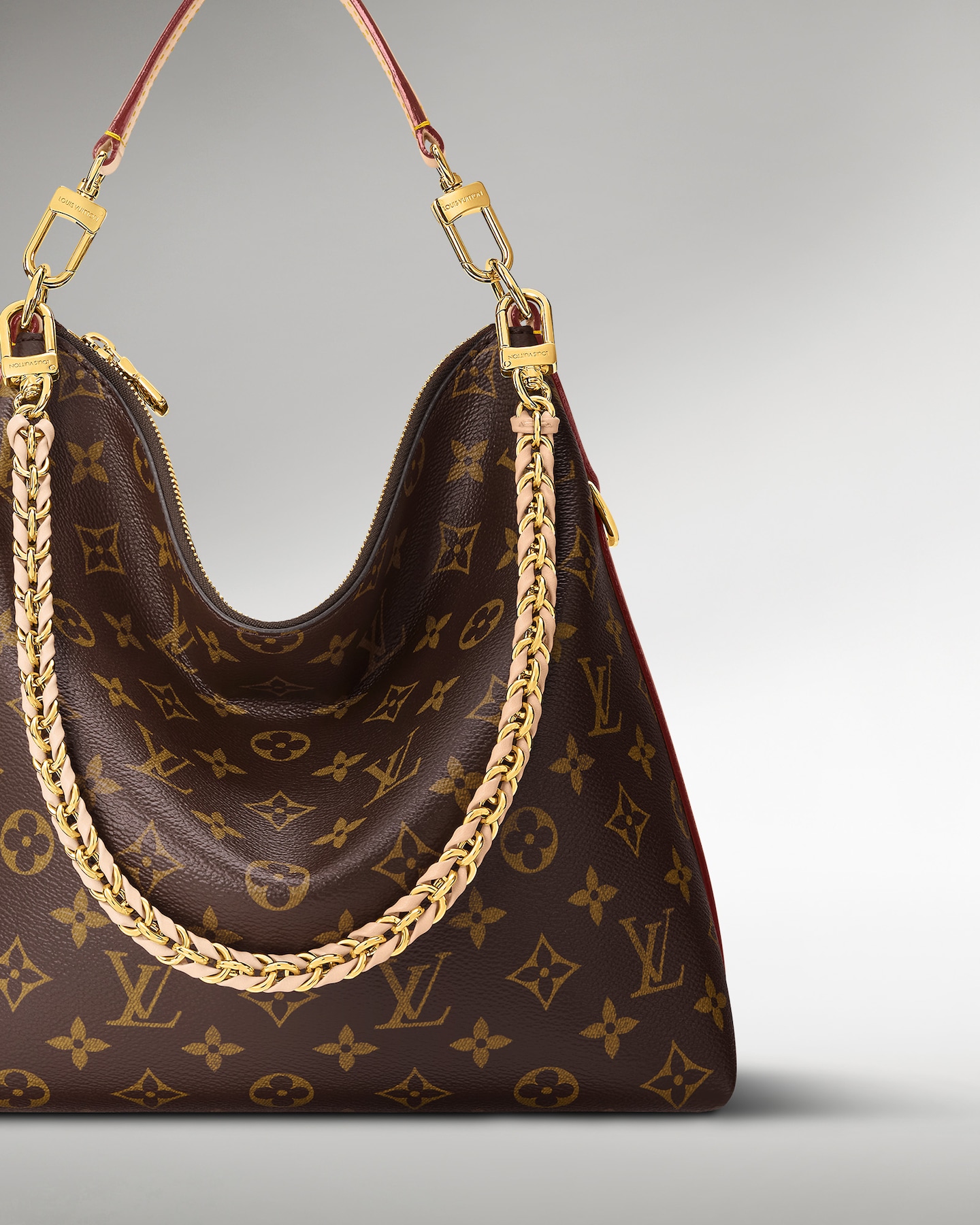 LOUIS VUITTON | Official Website United Kingdom