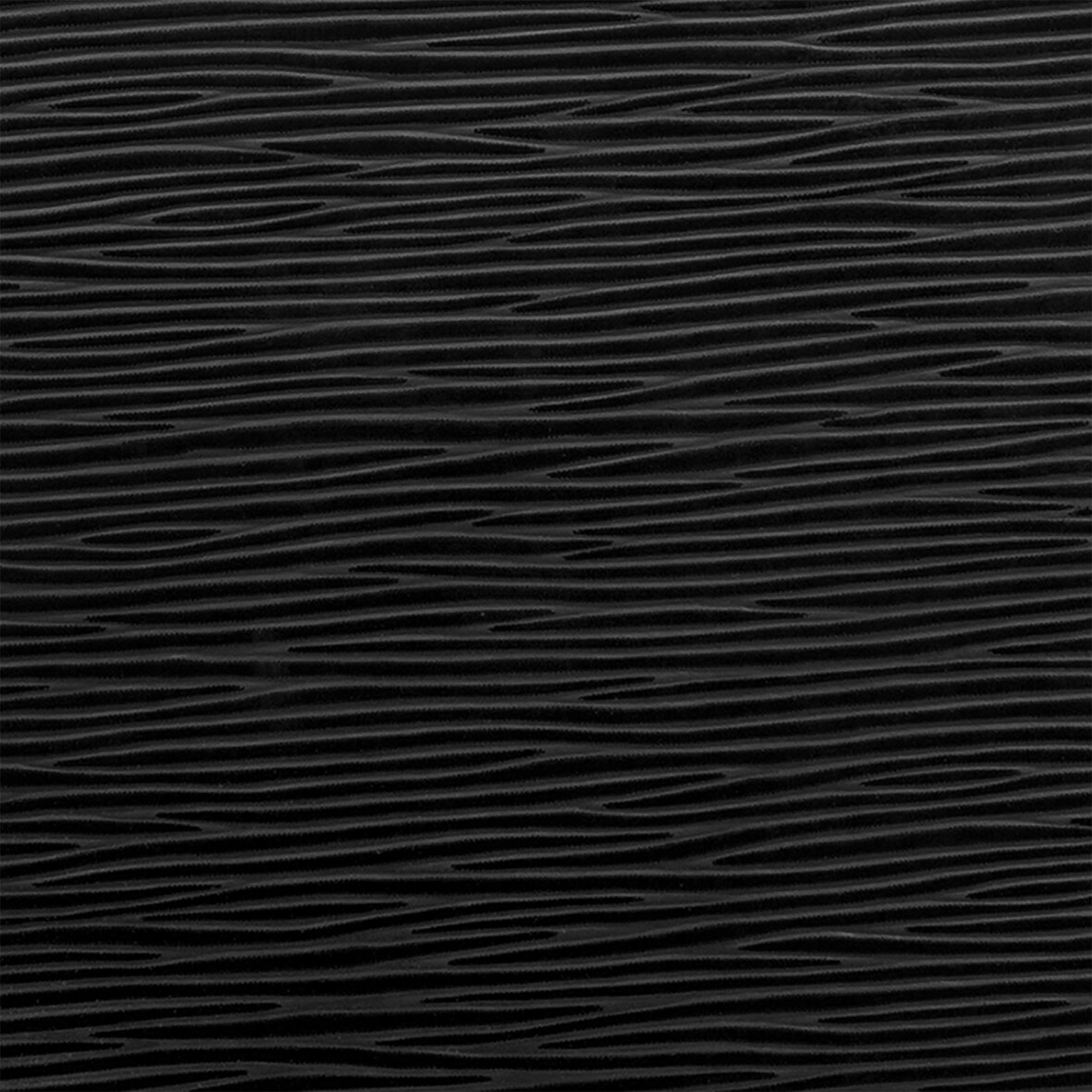 Zippy Coin Purse - Luxury Epi Leather Black | LOUIS VUITTON