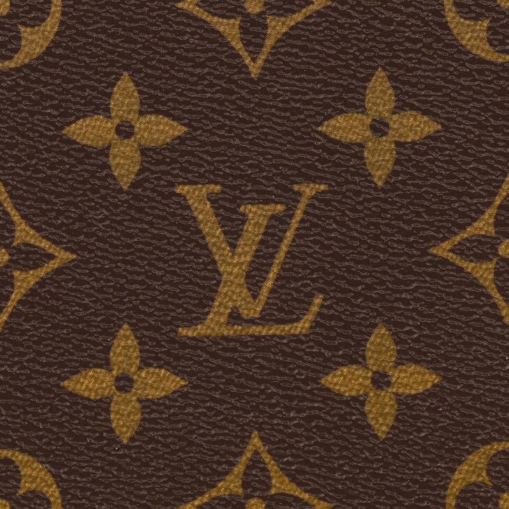 Bandoulière - Luxury Monogram Canvas | LOUIS VUITTON