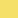 Yayoi Kusama x Louis Vuitton: Creating Infinity - Luxury Yellow | LOUIS ...
