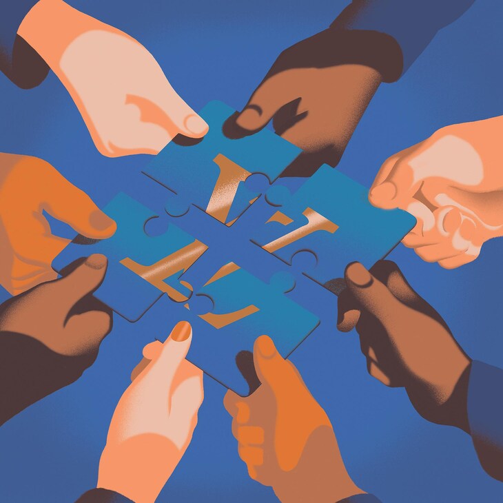 Sustainable Fashion News | LOUIS VUITTON