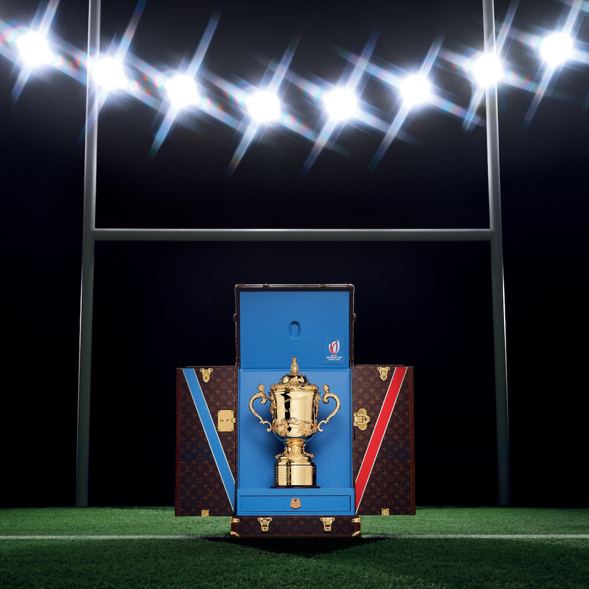 Louis Vuitton exclusive online Magazine Homepage| LOUIS VUITTON®