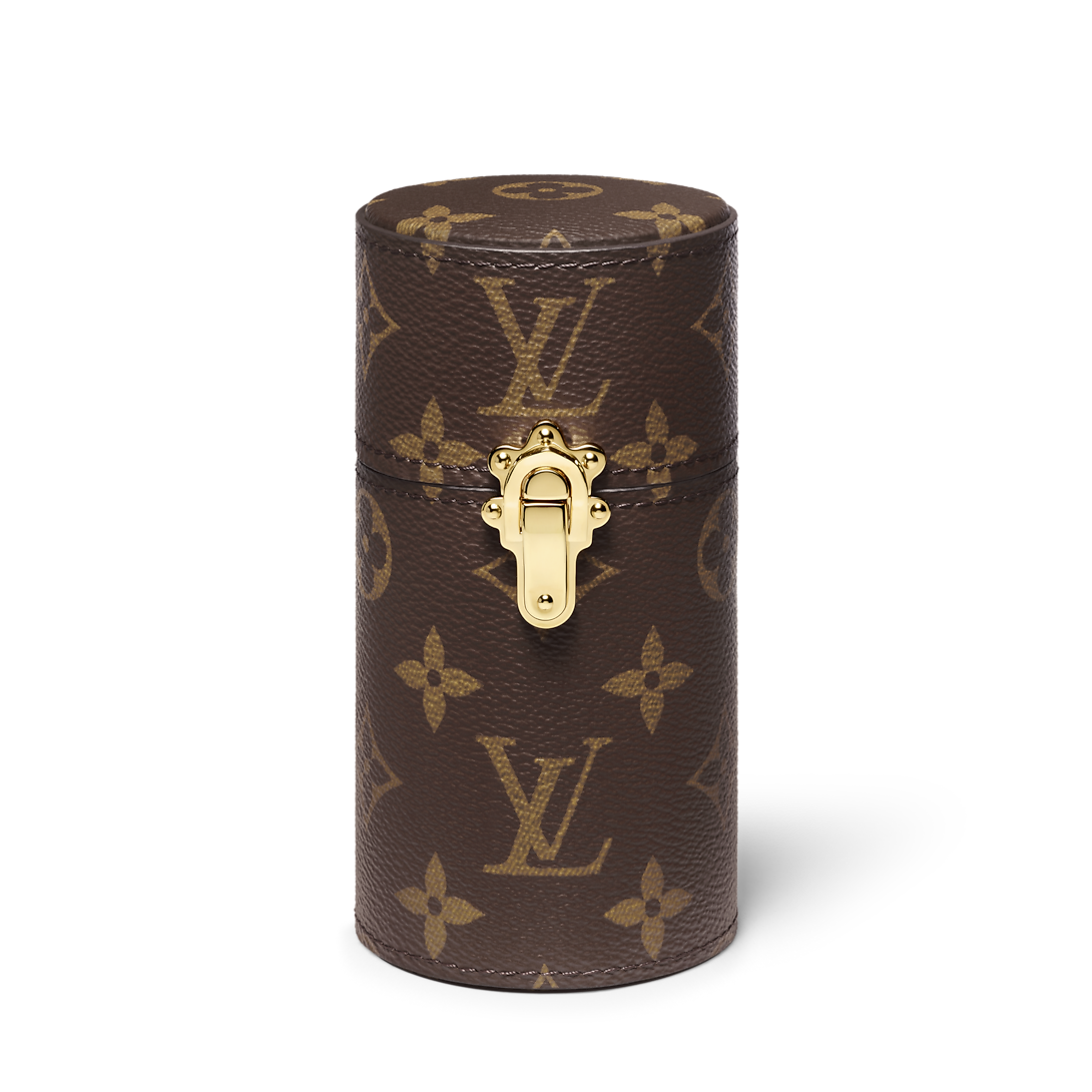 Louis Vuitton Perfumes x Murakami - Perfumes and Beauty Luxury ...