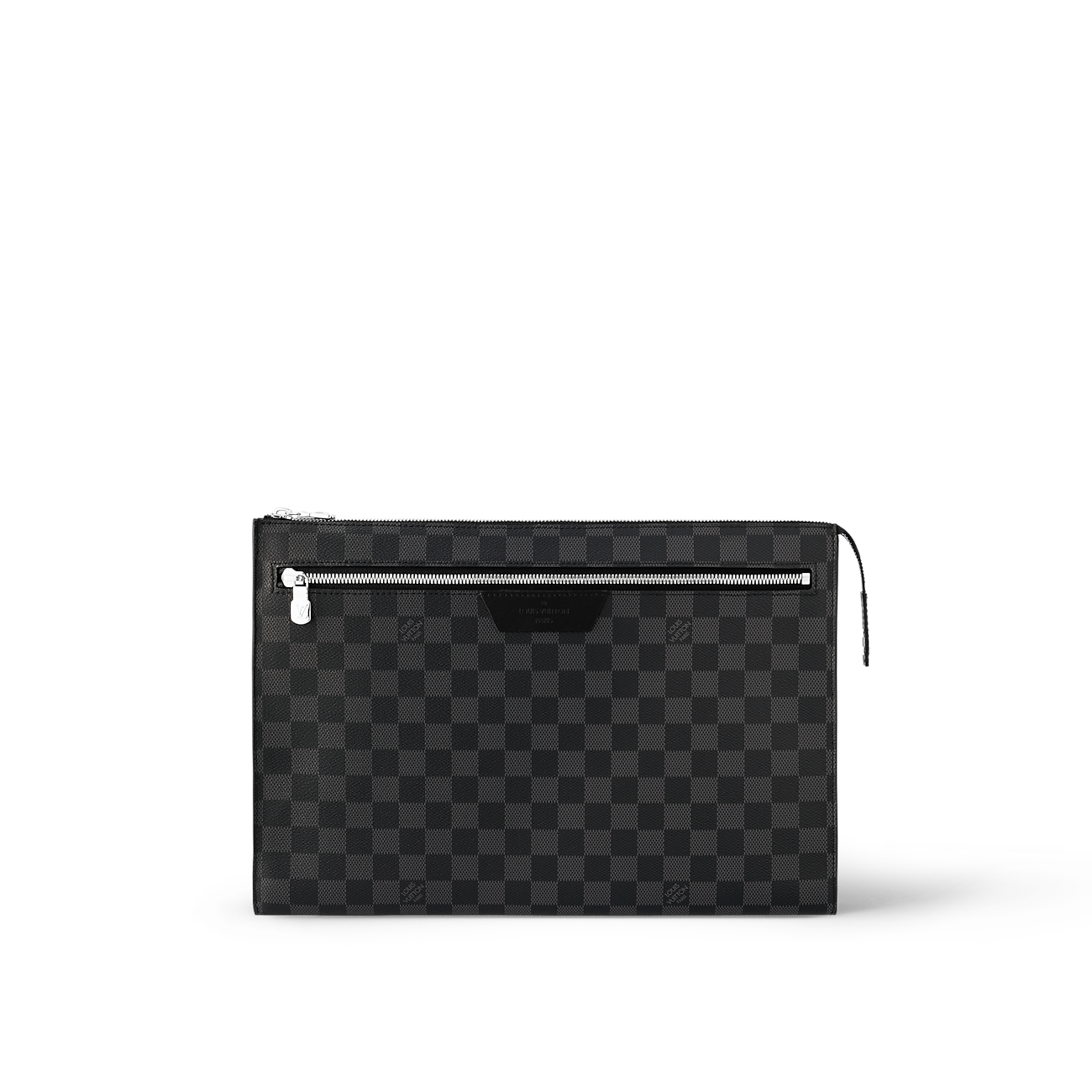 Pouches - Men's Luxury Collection | LOUIS VUITTON