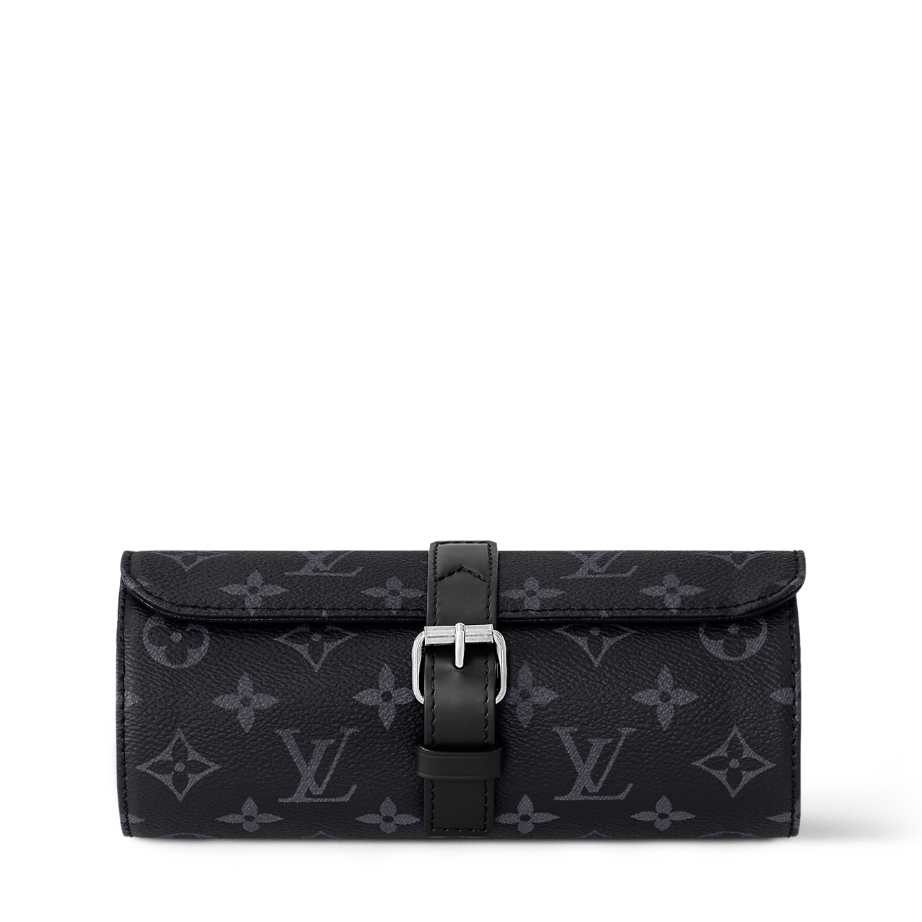 Watch Storage Case for 3 Watches | LOUIS VUITTON