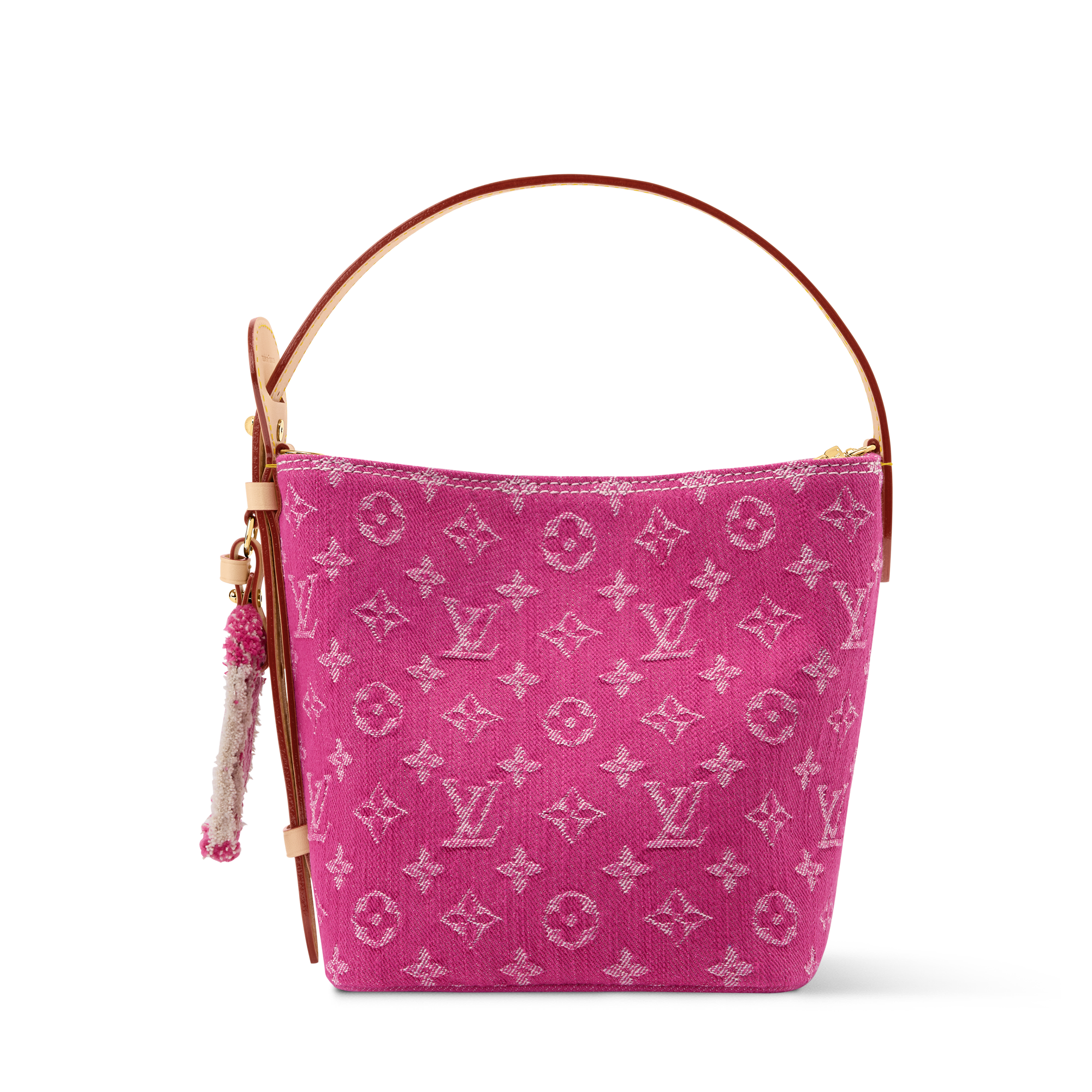 Novelty - Handbags | LOUIS VUITTON