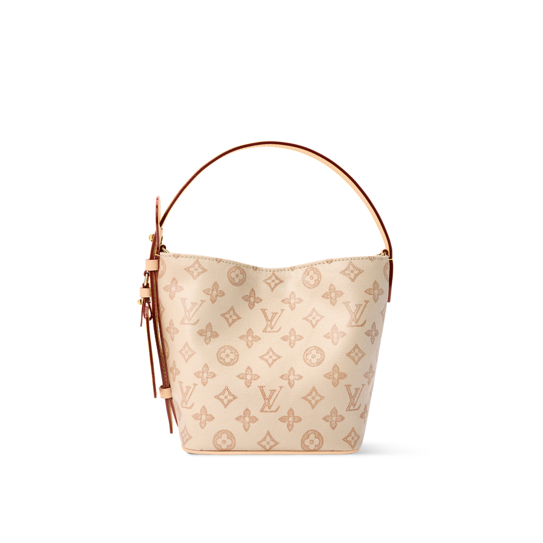 Mini Bags Women | LOUIS VUITTON