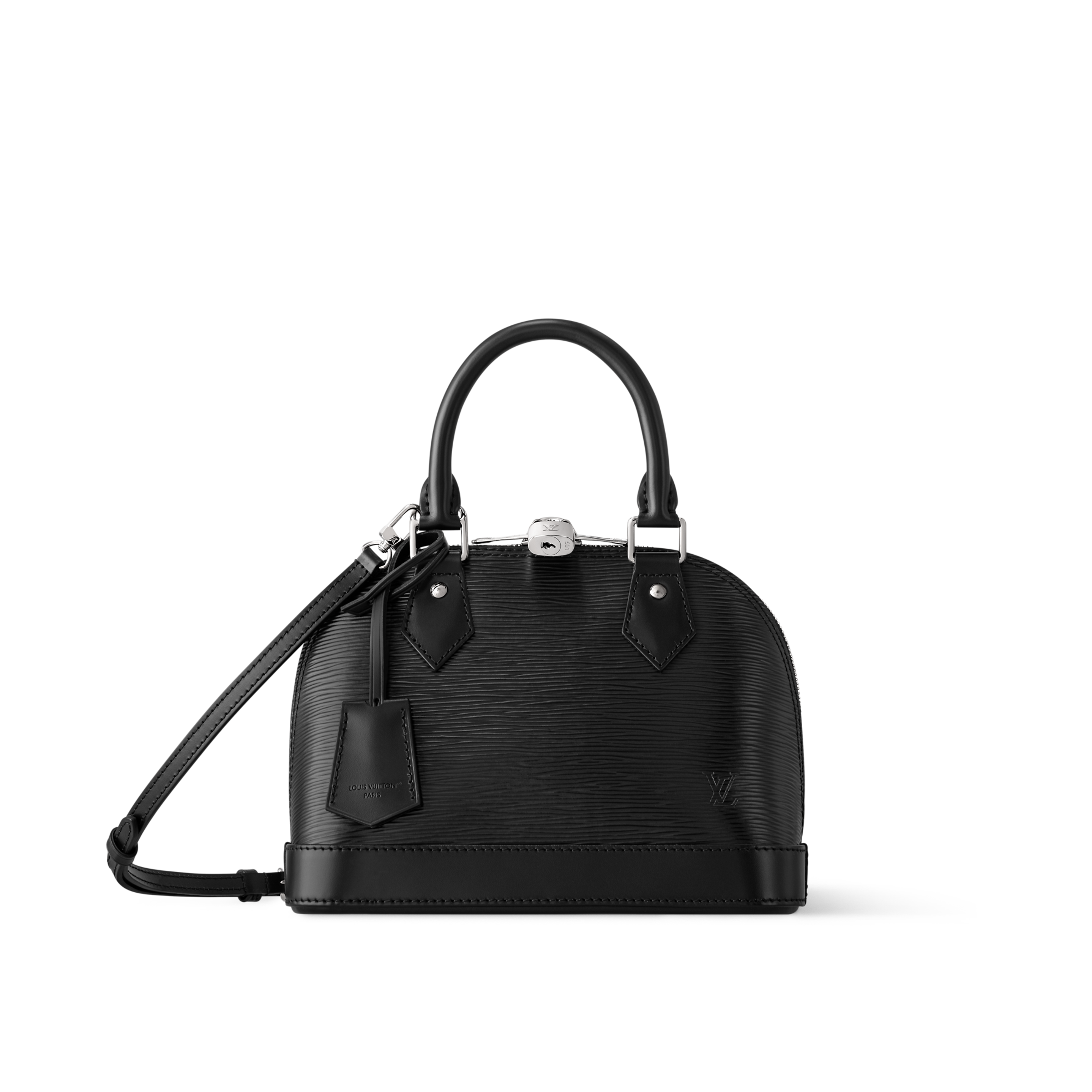 Alma LV Icons Women's Handbags | LOUIS VUITTON