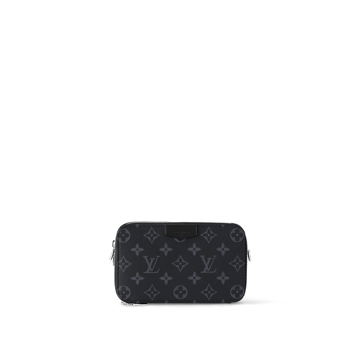 Wallets for Men & Key Holders | LOUIS VUITTON