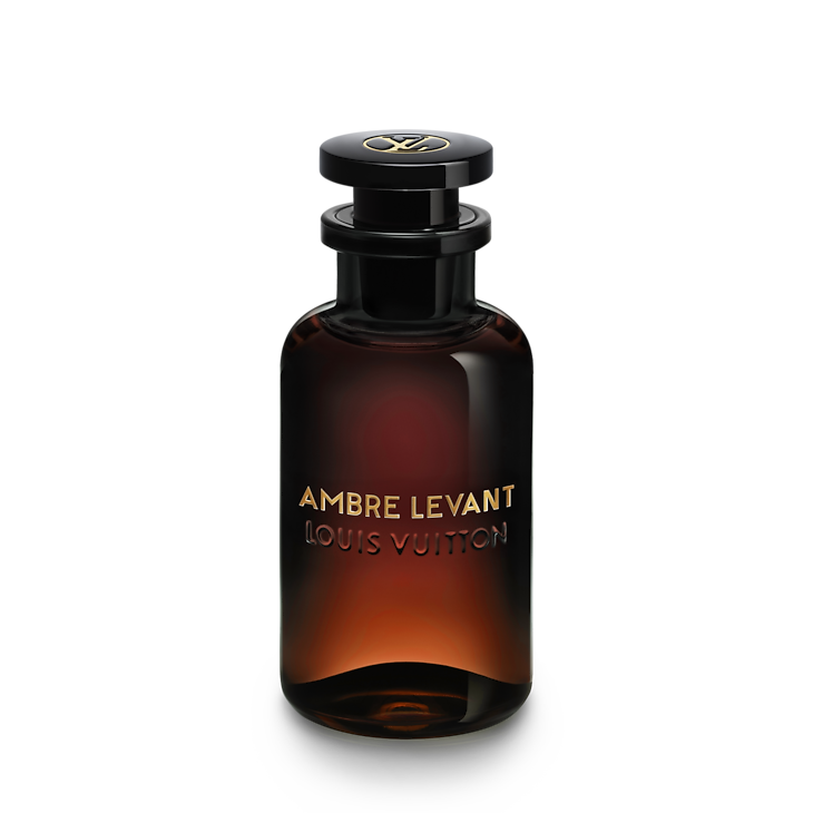 Oud Fragrances | LOUIS VUITTON