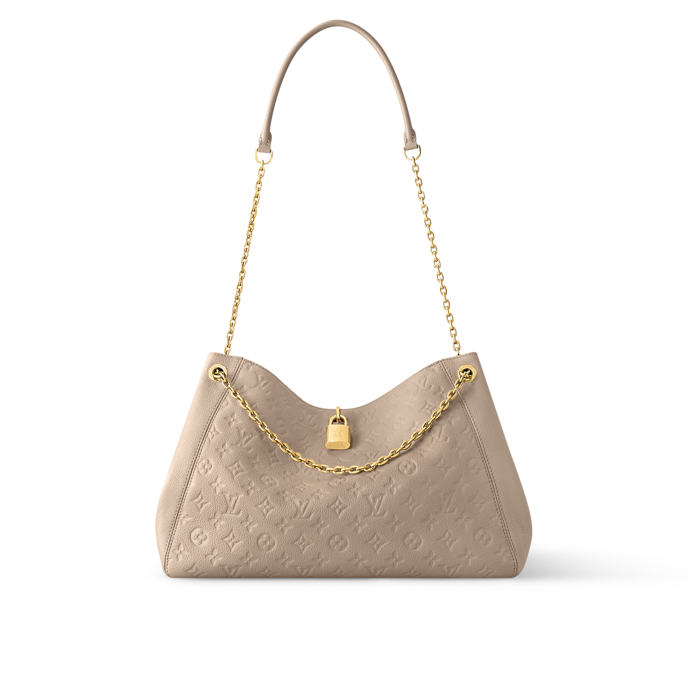New Models New In Women's Handbags | LOUIS VUITTON