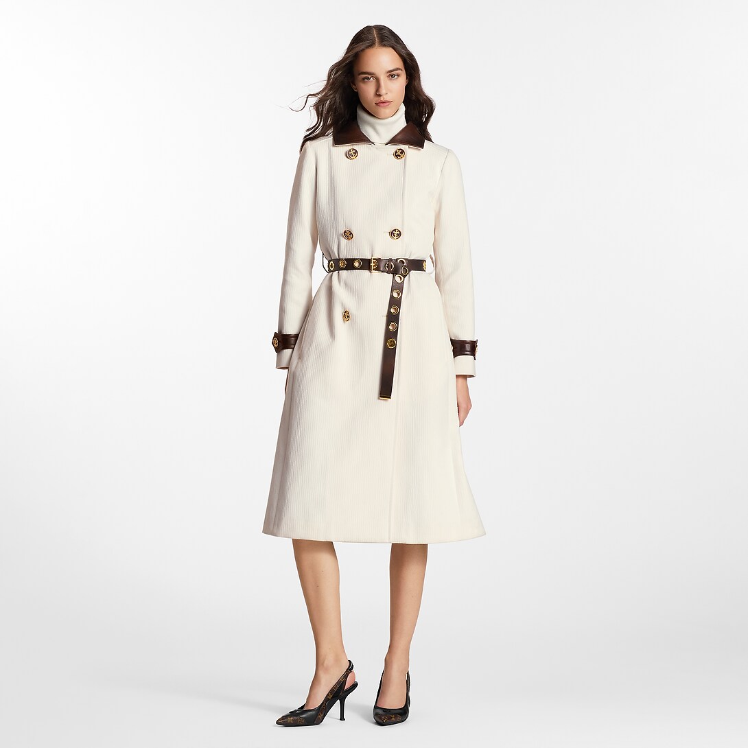 Archlight Slingbacks - Luxury Black | LOUIS VUITTON