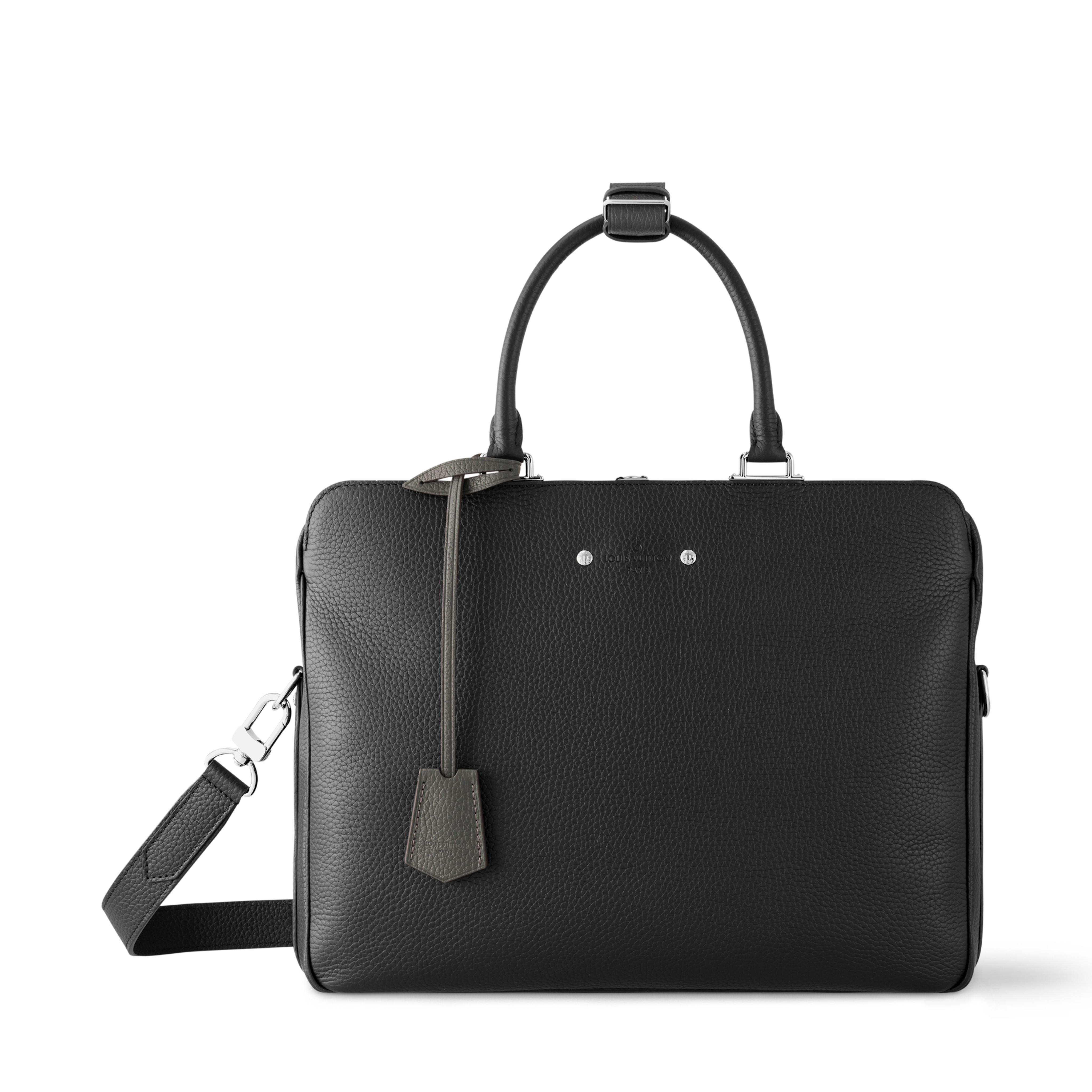 Business Bags Men | LOUIS VUITTON