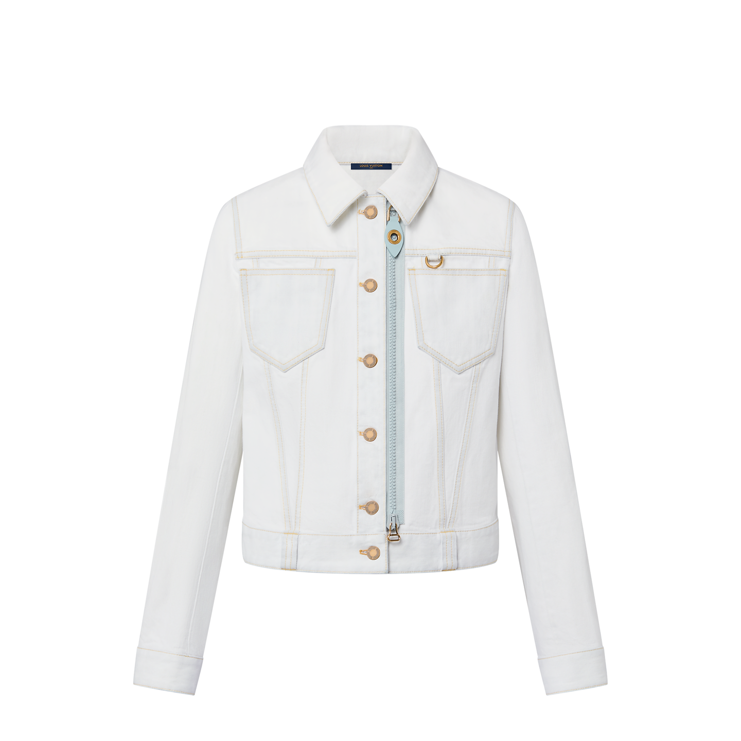 Gift Ideas for Women | LOUIS VUITTON