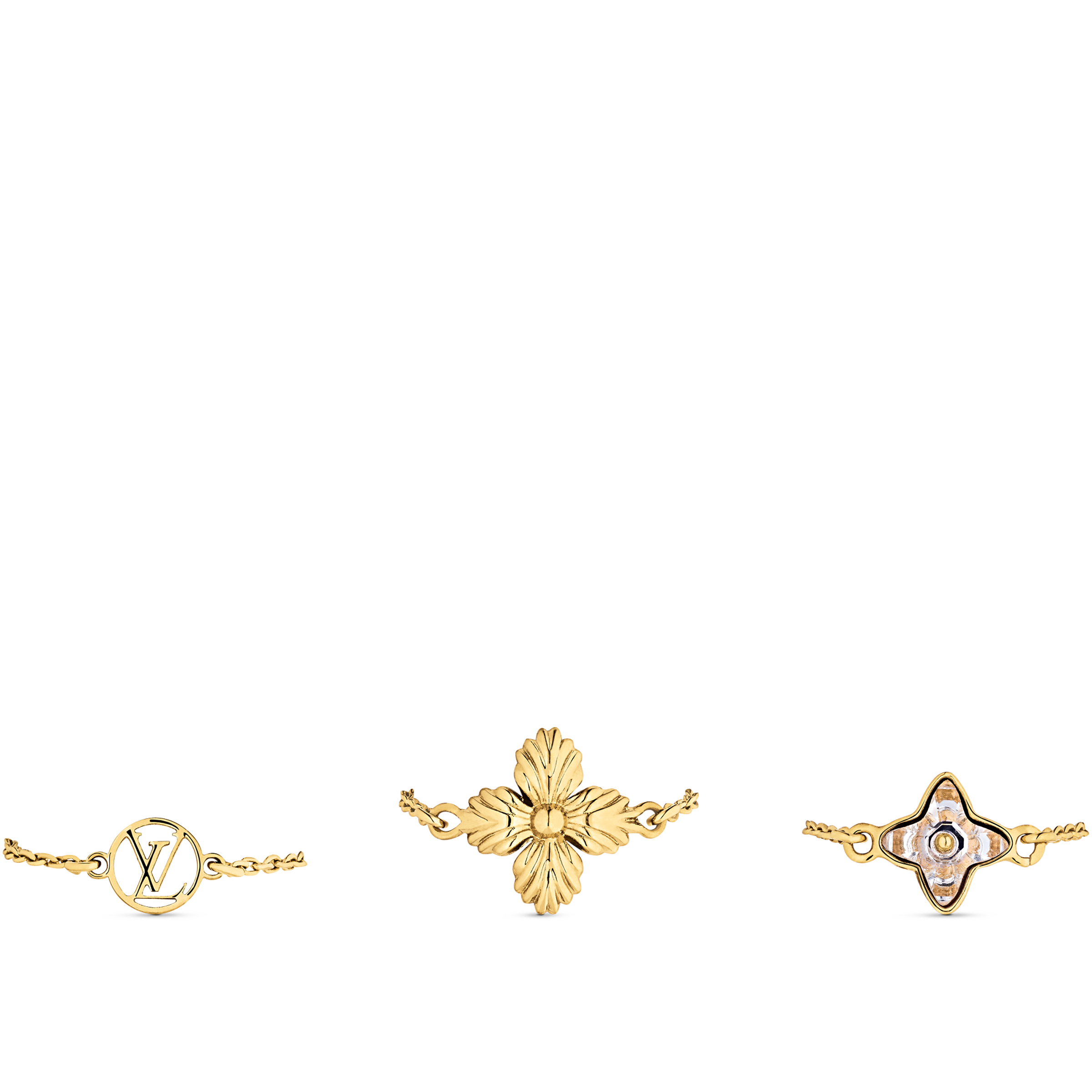 Women's Fashion Brooches | LOUIS VUITTON