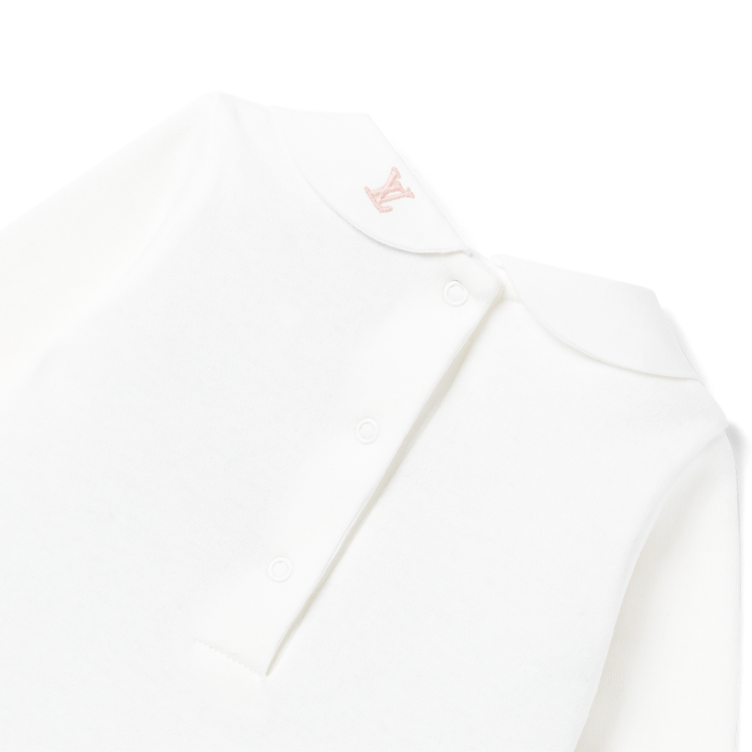 Bodies Set - Luxury S00 Multicolour | LOUIS VUITTON