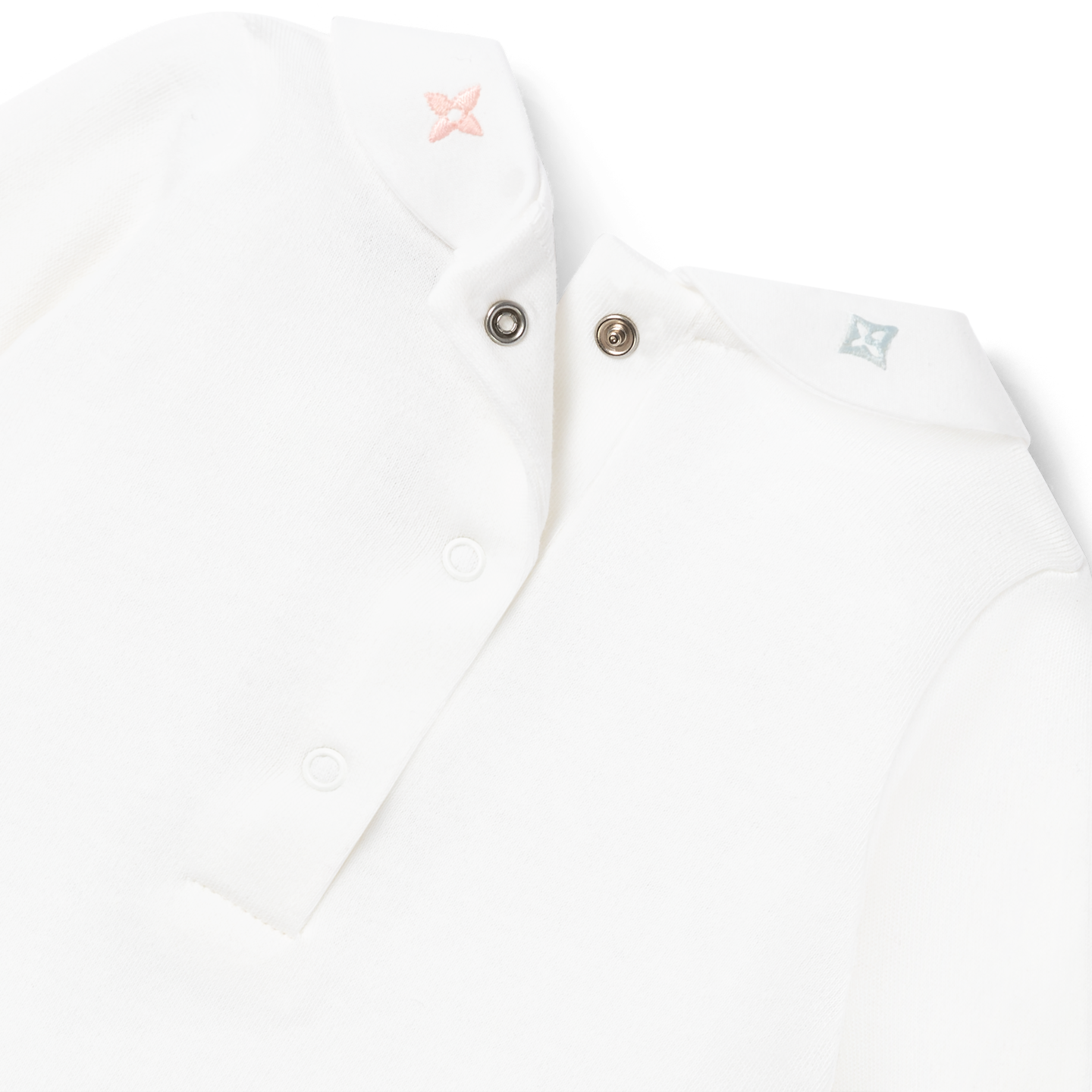 Bodies Set - Luxury S00 Multicolour | LOUIS VUITTON