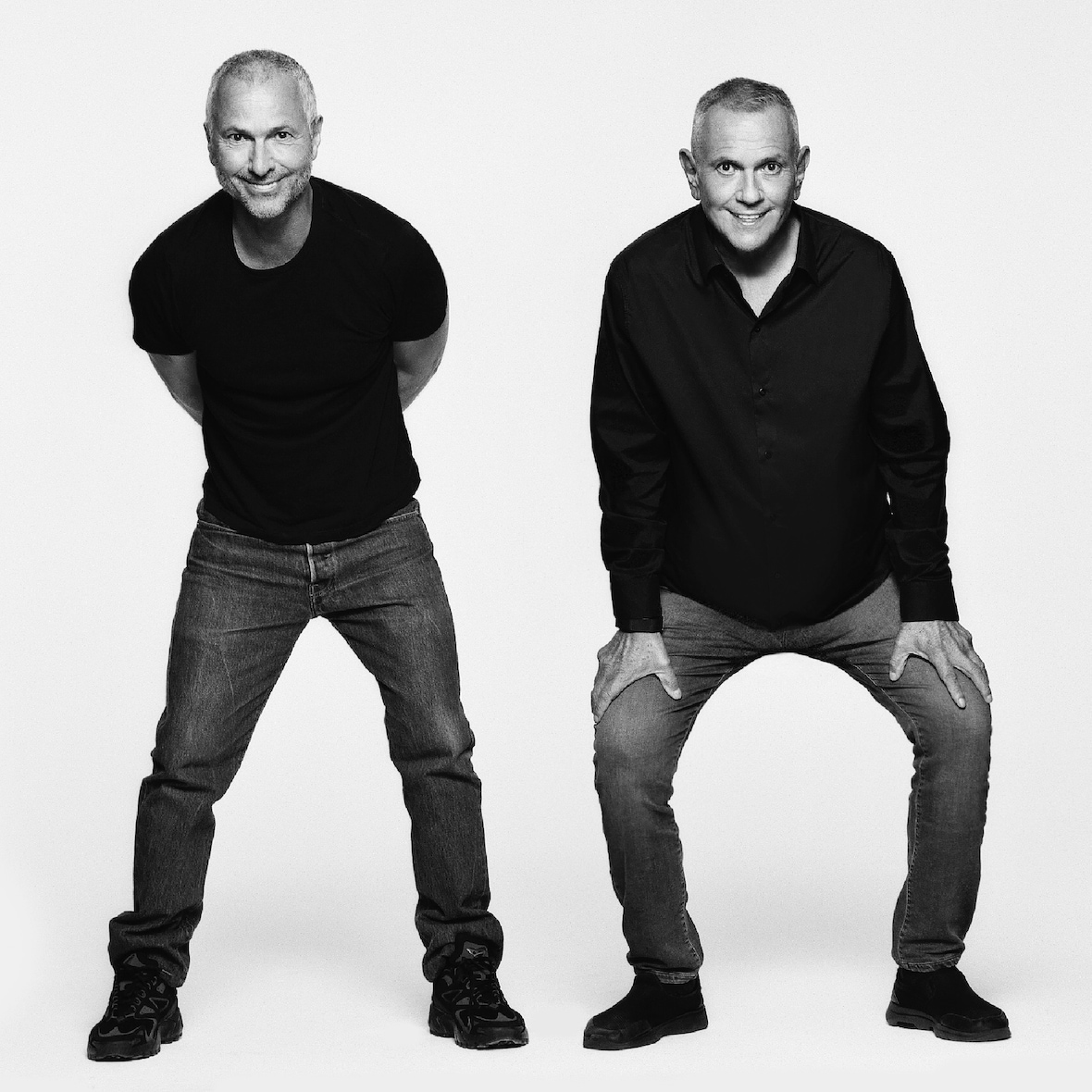 Bomboca Sofa GM By Campana Brothers - Luxury Pink | LOUIS VUITTON