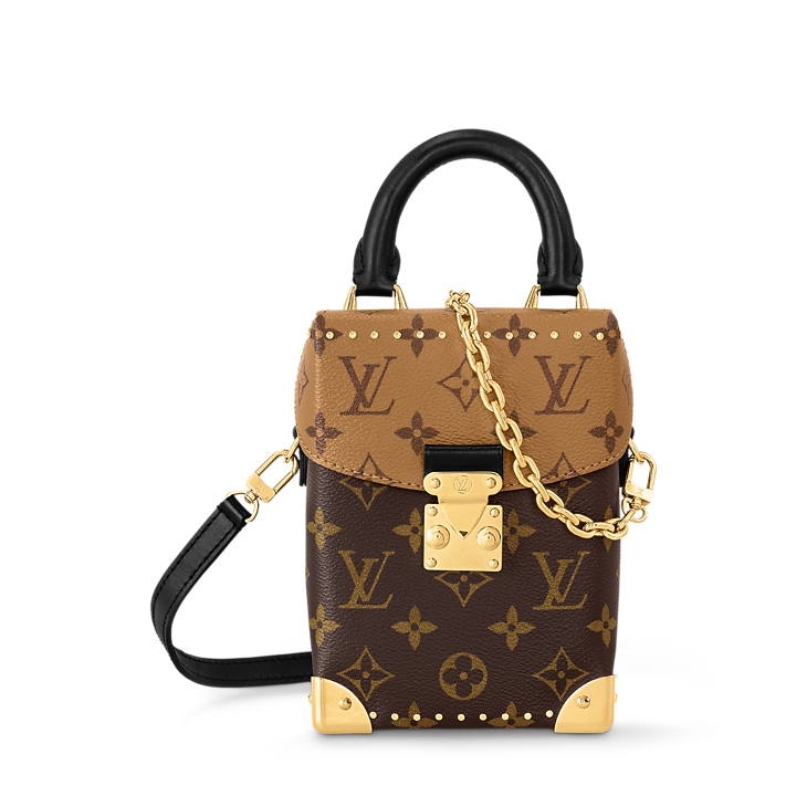 Classic Designer Bags for Women | LOUIS VUITTON