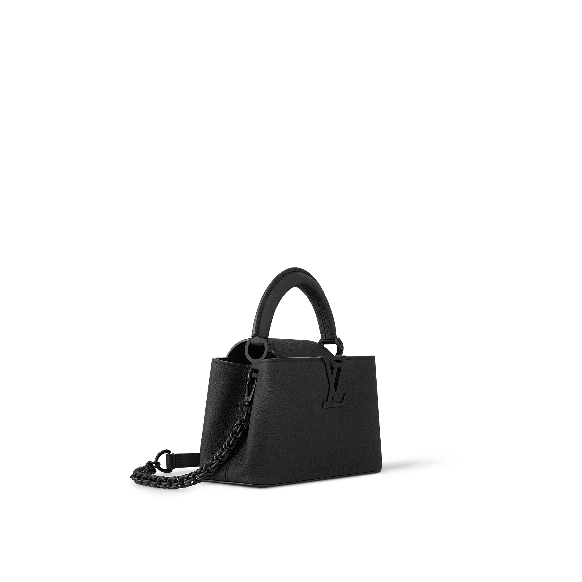 Capucines East-West Mini Capucines - Capucines - M23955 | LOUIS VUITTON