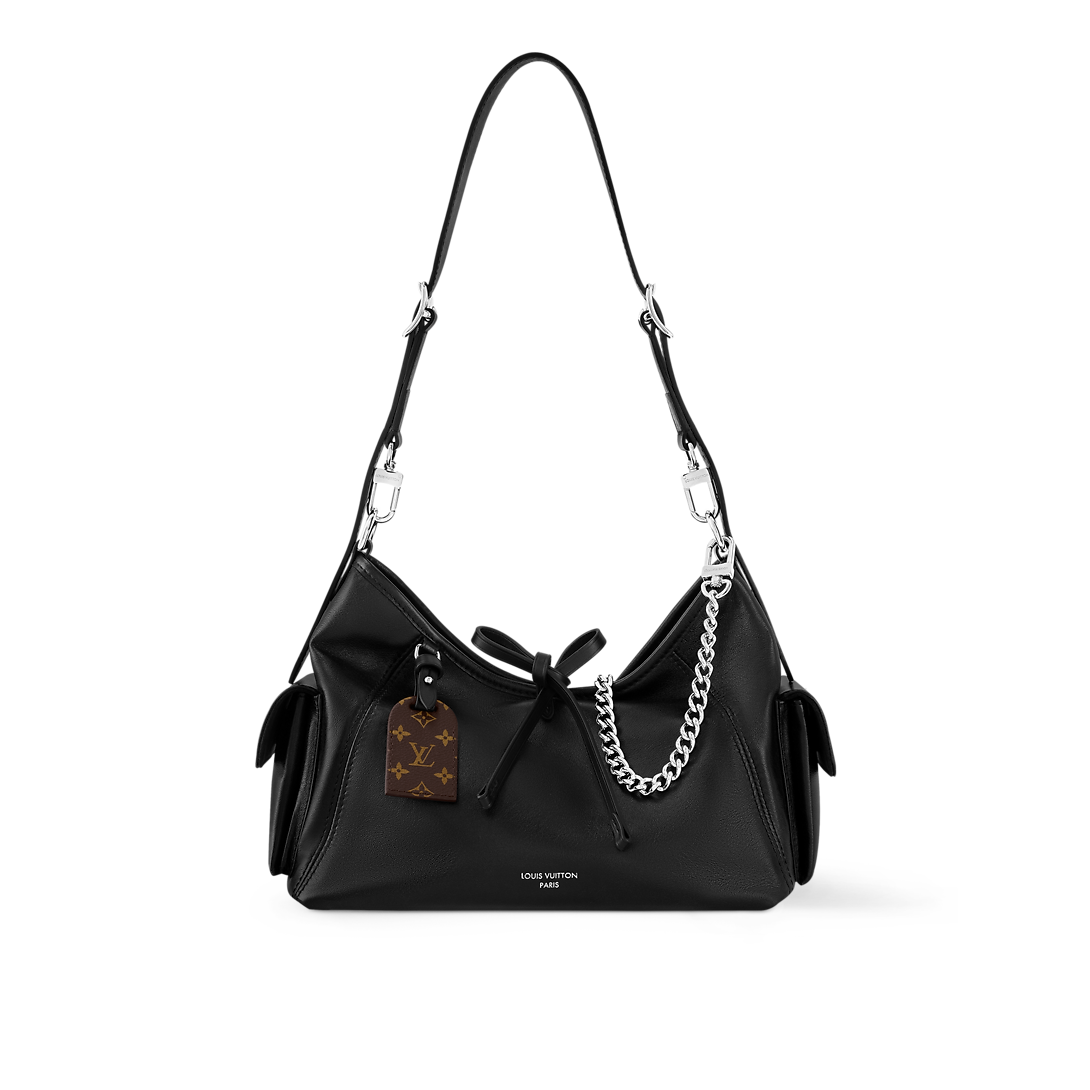 Novelty - Handbags | LOUIS VUITTON - 2