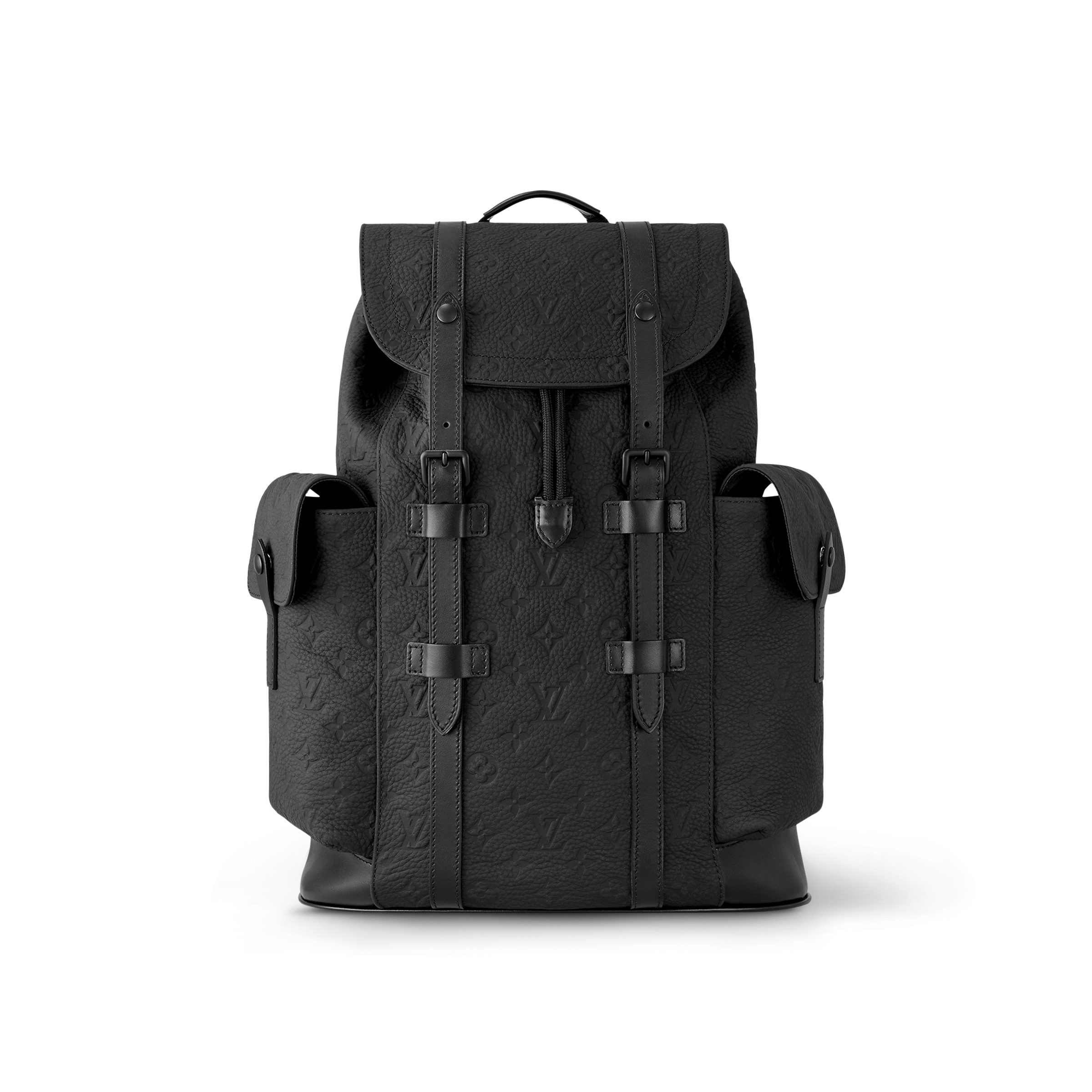 Men's Backpacks | LOUIS VUITTON