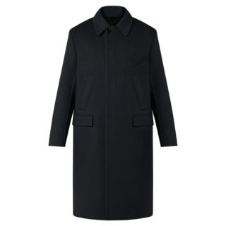 My Monogram Eclipse Hat - Luxury S00 Grey | LOUIS VUITTON