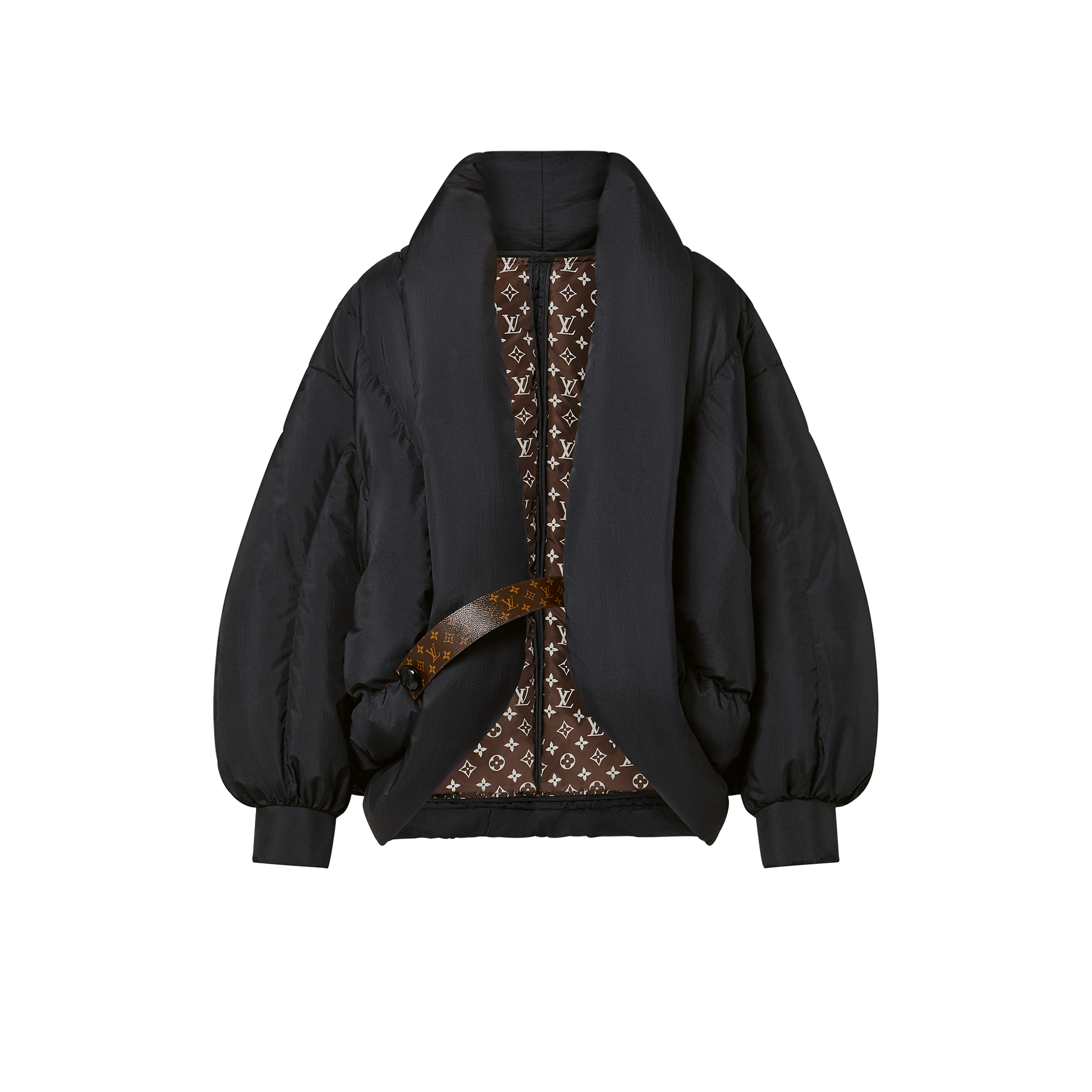 Designer Clothes for Women | LOUIS VUITTON - 3
