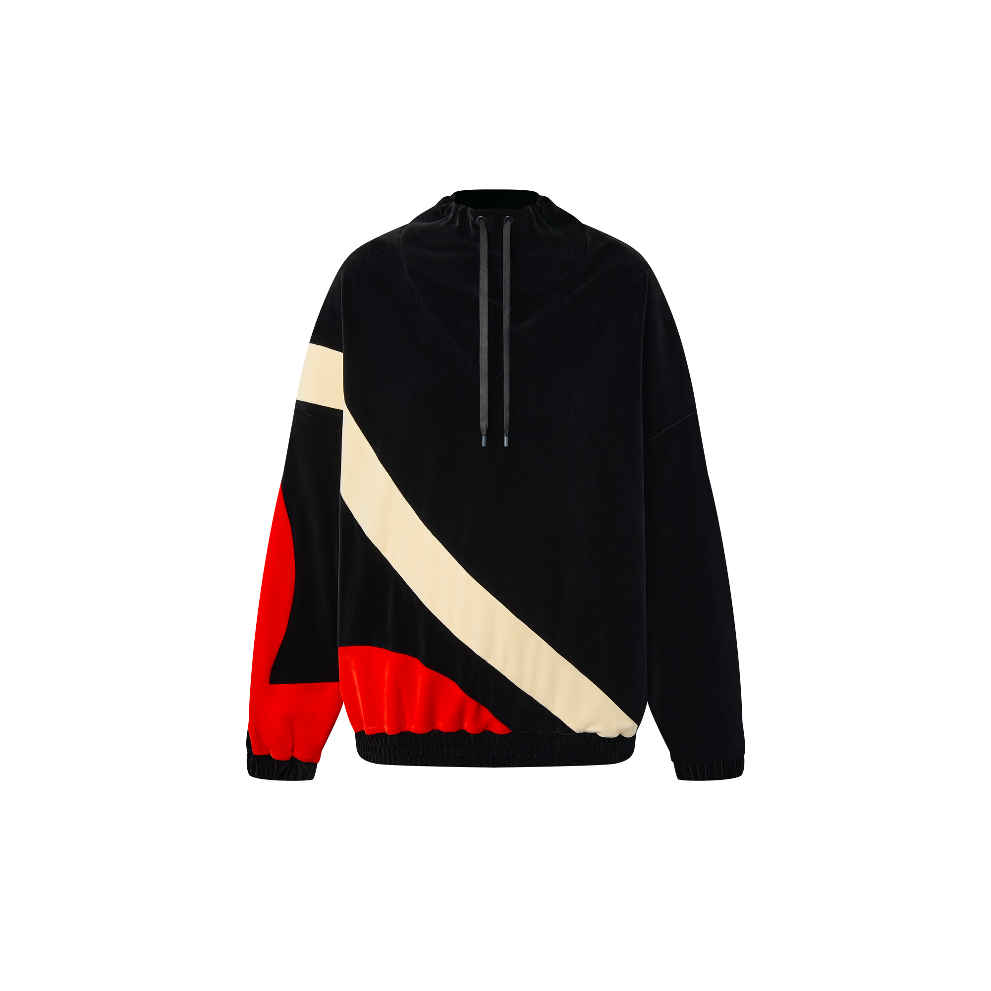 Noé Trunk PM Bag - Luxury Monogram Reverse Canvas Brown | LOUIS VUITTON