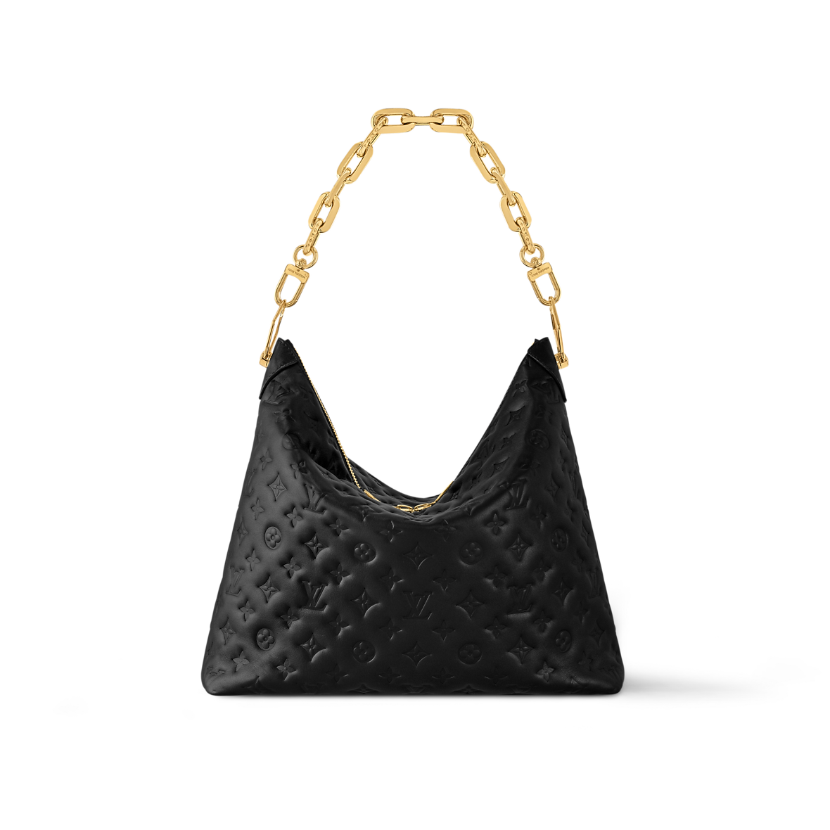 Coussin LV Icons Women's Handbags | LOUIS VUITTON