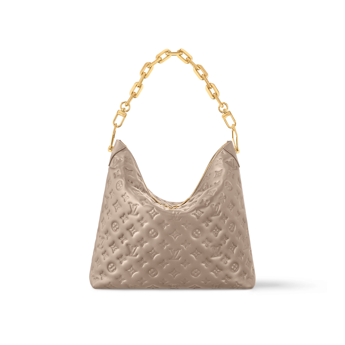 Hobo Bags Women | LOUIS VUITTON