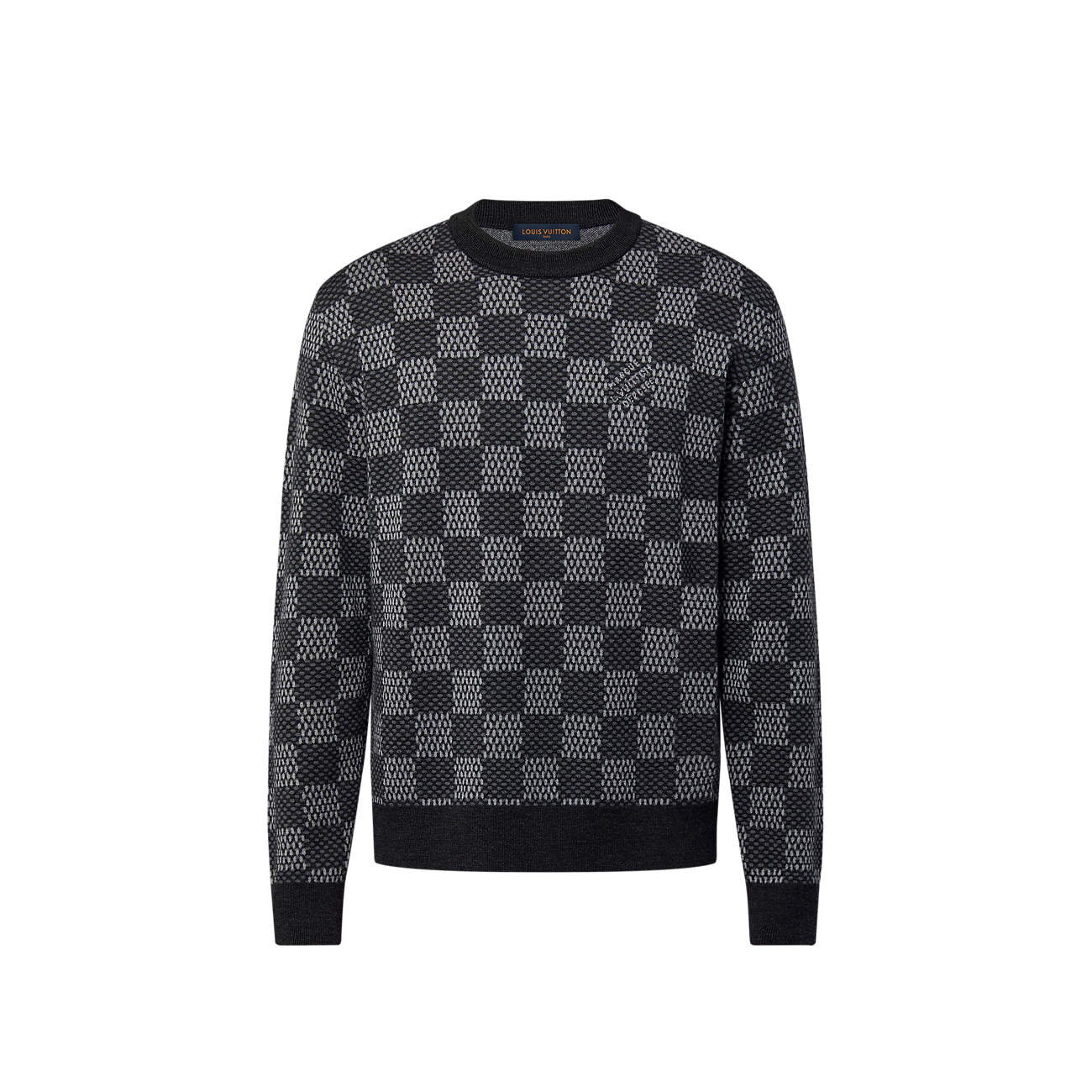 Tailoring - Men Luxury Collection | LOUIS VUITTON - 3