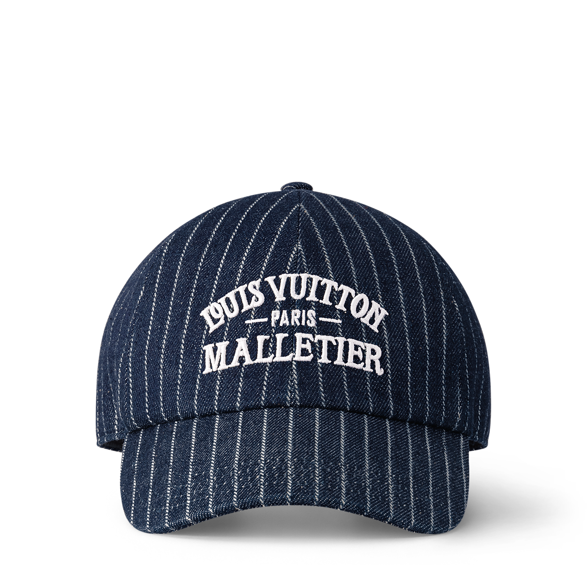 Hats and Gloves - Men's Accessories | LOUIS VUITTON