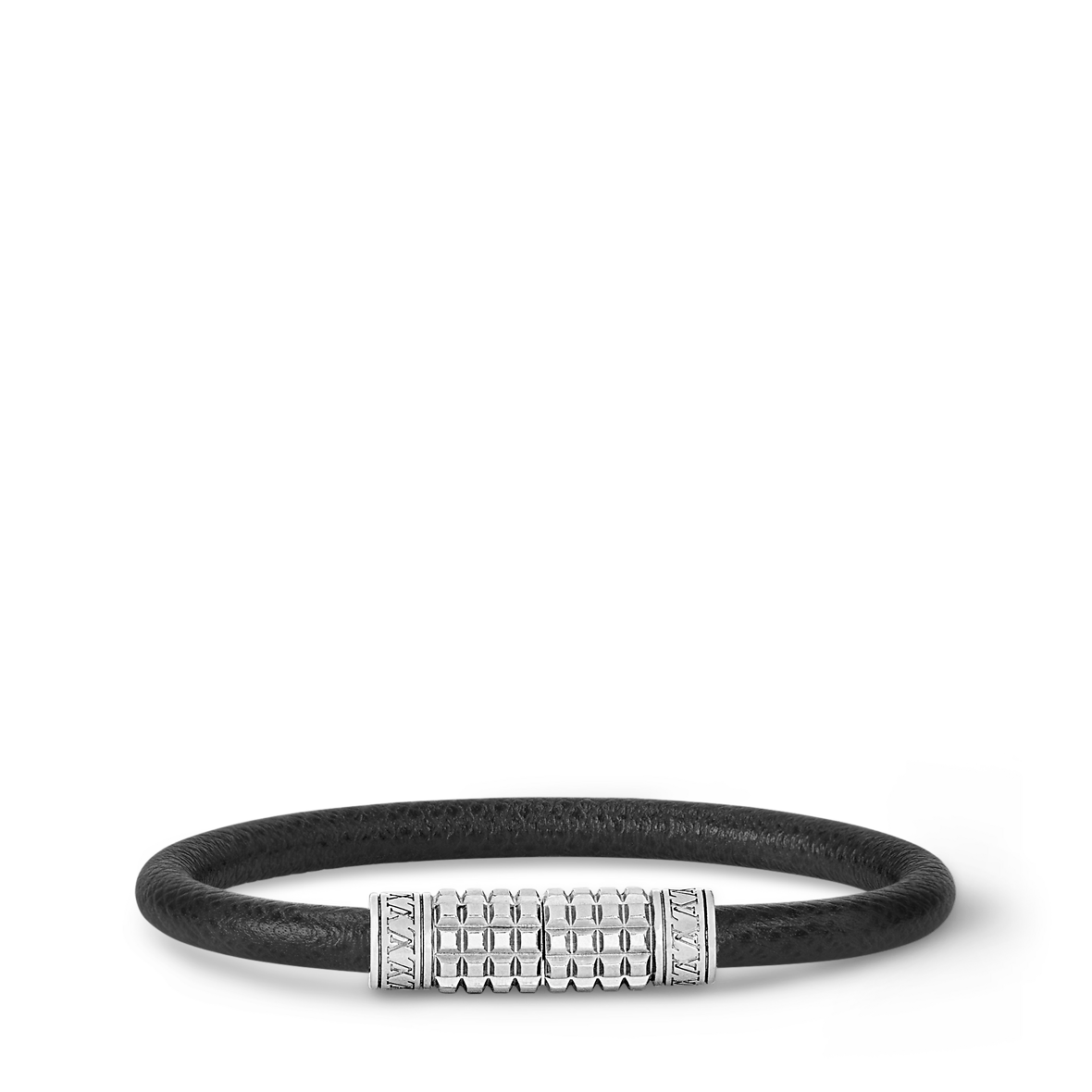 Fashion Jewellery Men | LOUIS VUITTON