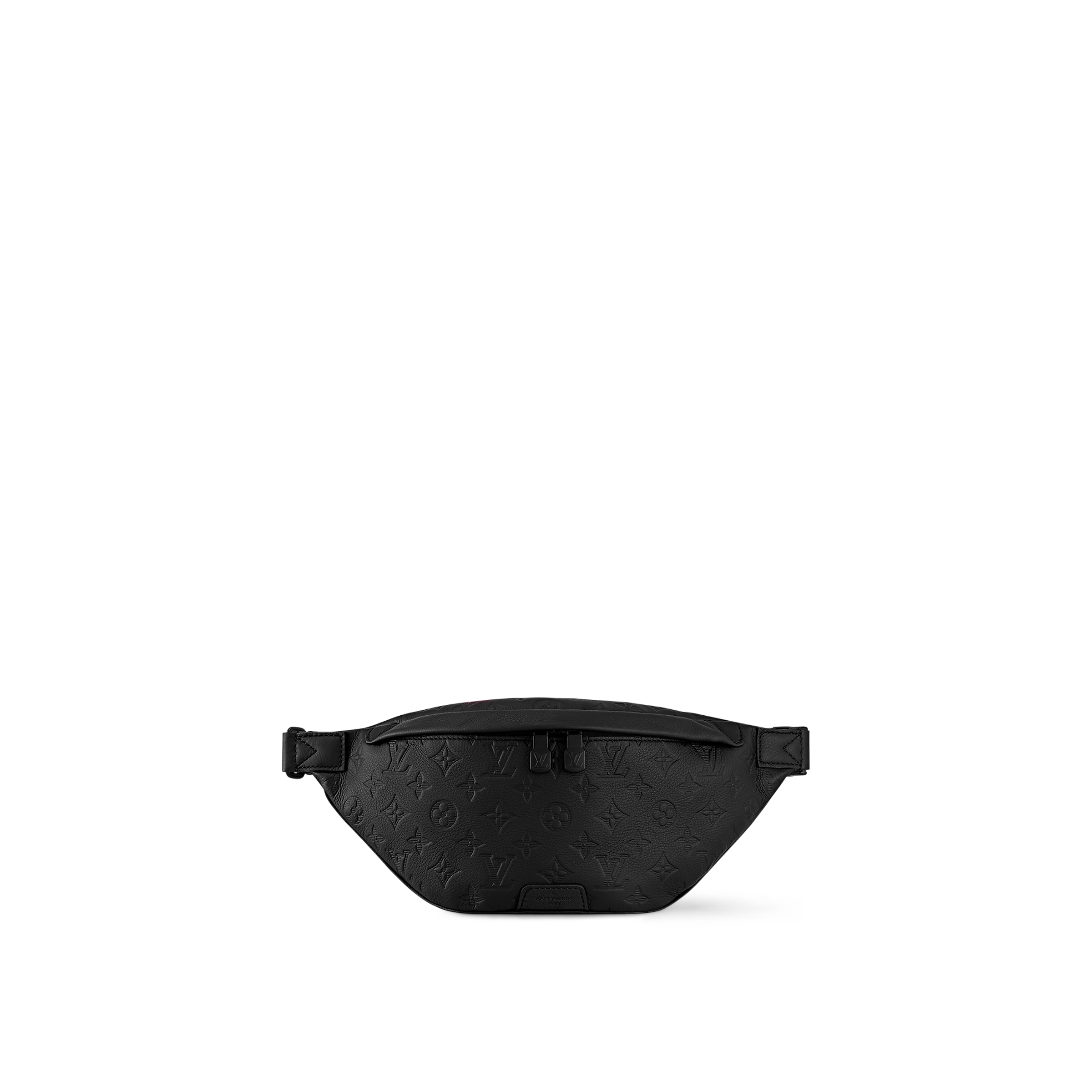 Men's Bum Bags | LOUIS VUITTON