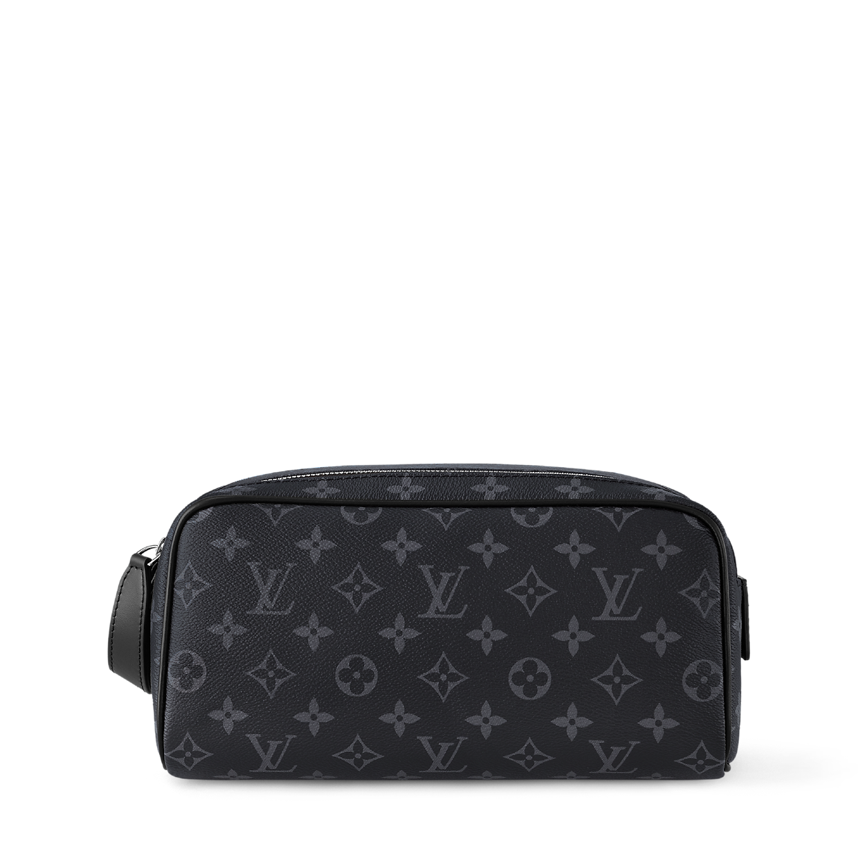 Travel Accessories for Men | LOUIS VUITTON - 2