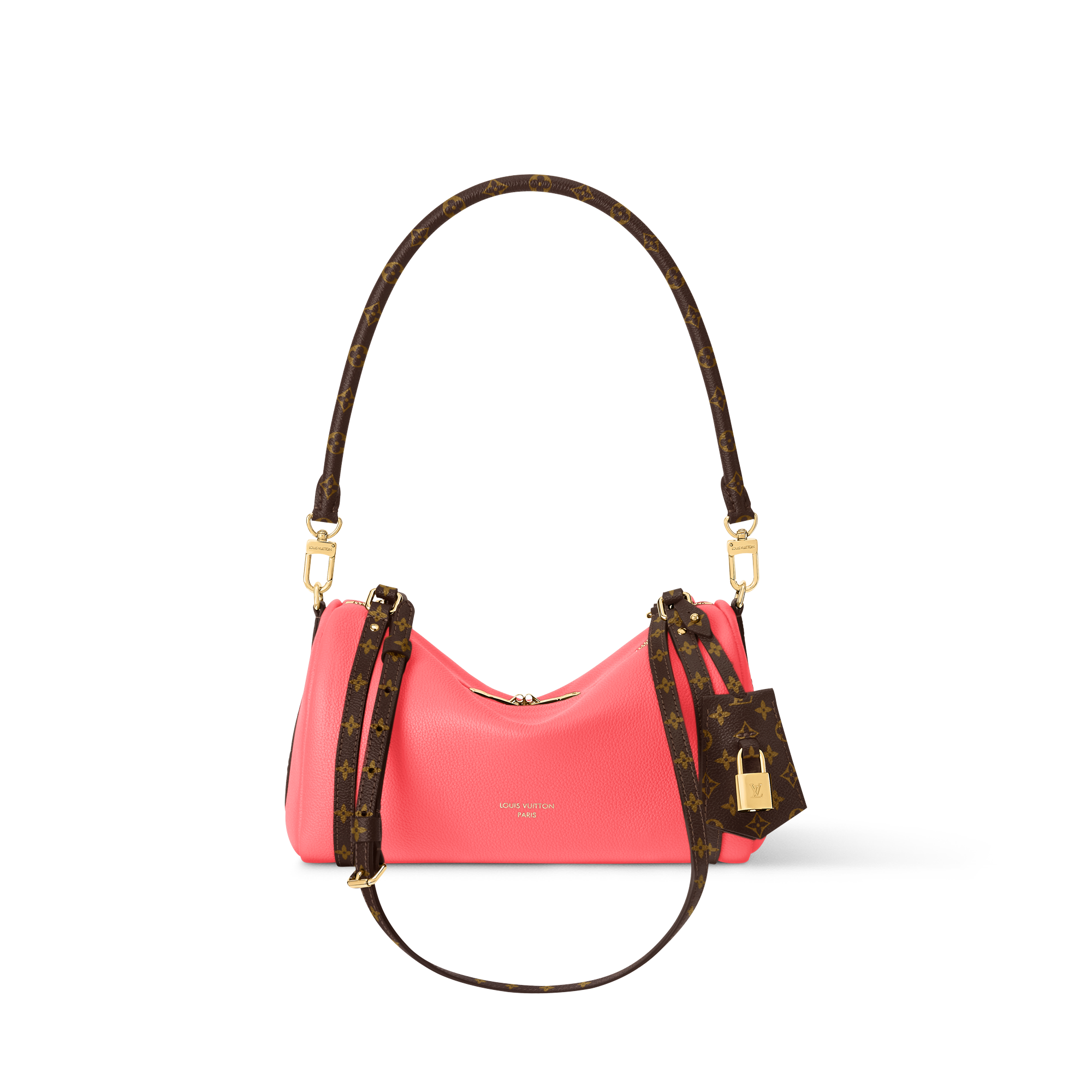 Novelty - Handbags | LOUIS VUITTON