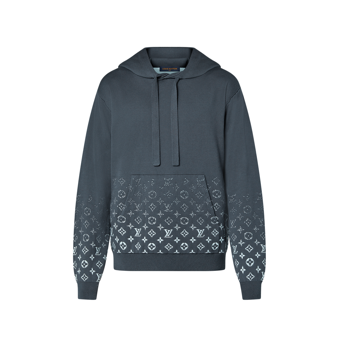 Designer Knitwear for Men | LOUIS VUITTON - 3